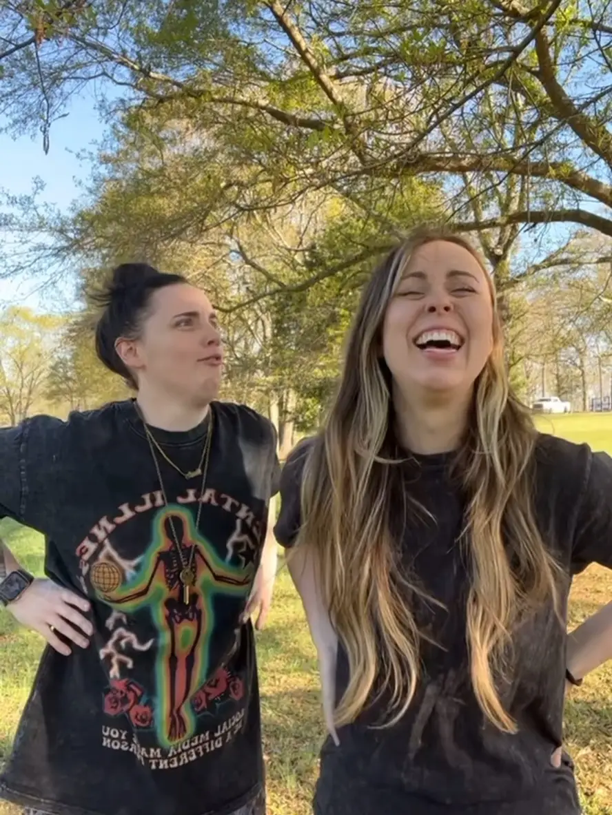 People forget I’m tall.. | Video published by Bailey Lavender | Lemon8