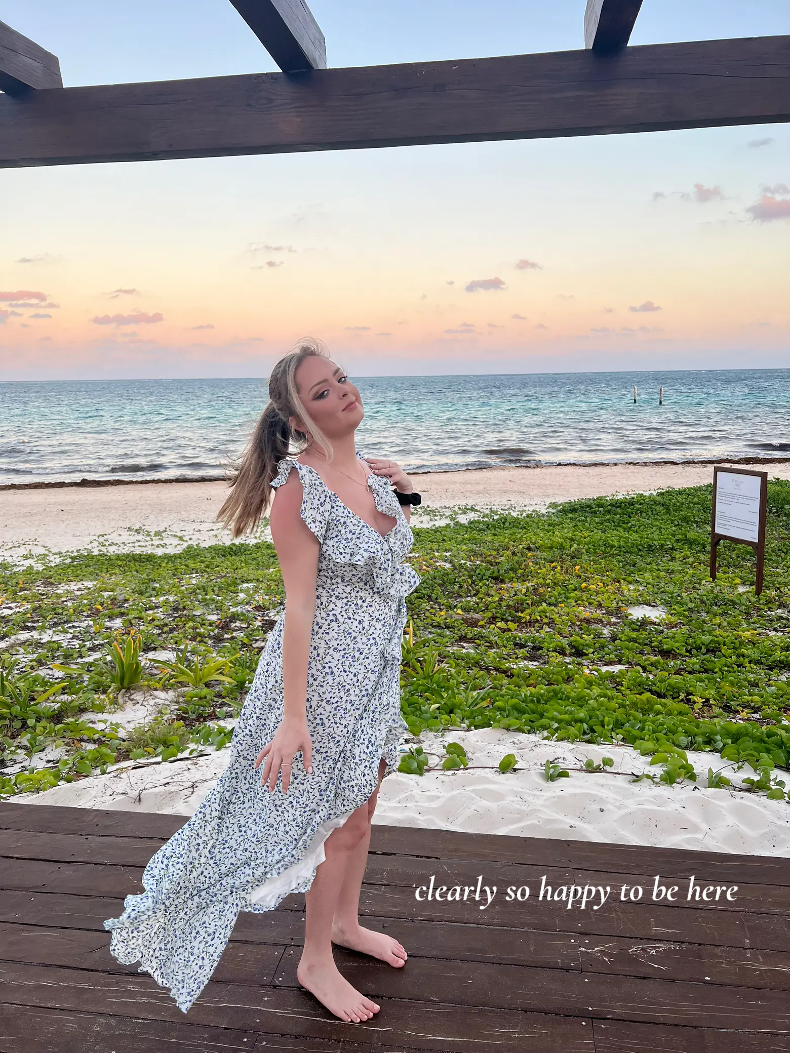 Blooper #1 | let’s make lemon8 more casual! | แกลเลอรีที่โพสต์โดย 𝙿𝙰𝙸𝙶𝙴 ...