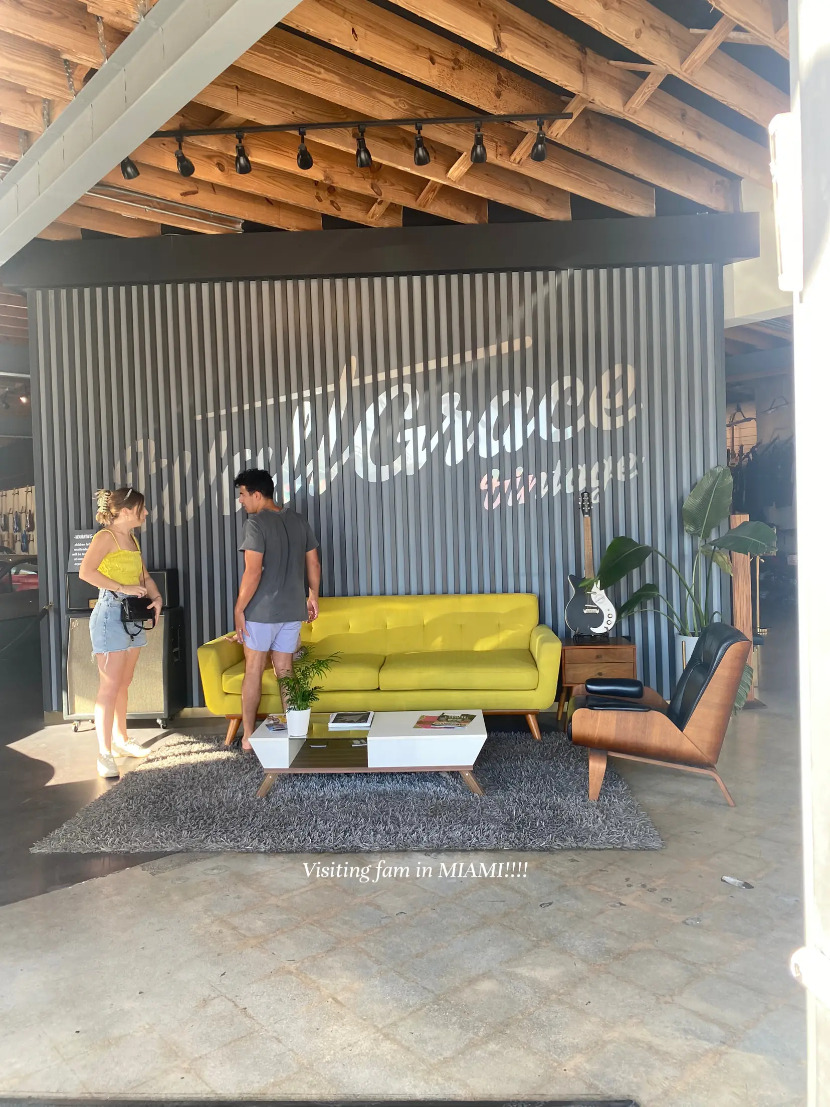 March in retrospect. | Gallery posted by Natalie Bassie | Lemon8