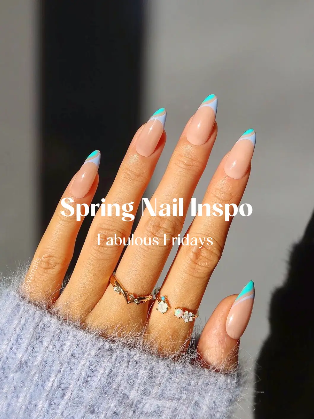 Fabulous Fridays 💅🏾 | Gallery posted by LyAsha | Lemon8