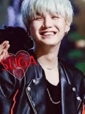 BTS ユンギ集 | 카호が投稿したフォトブック | Lemon8