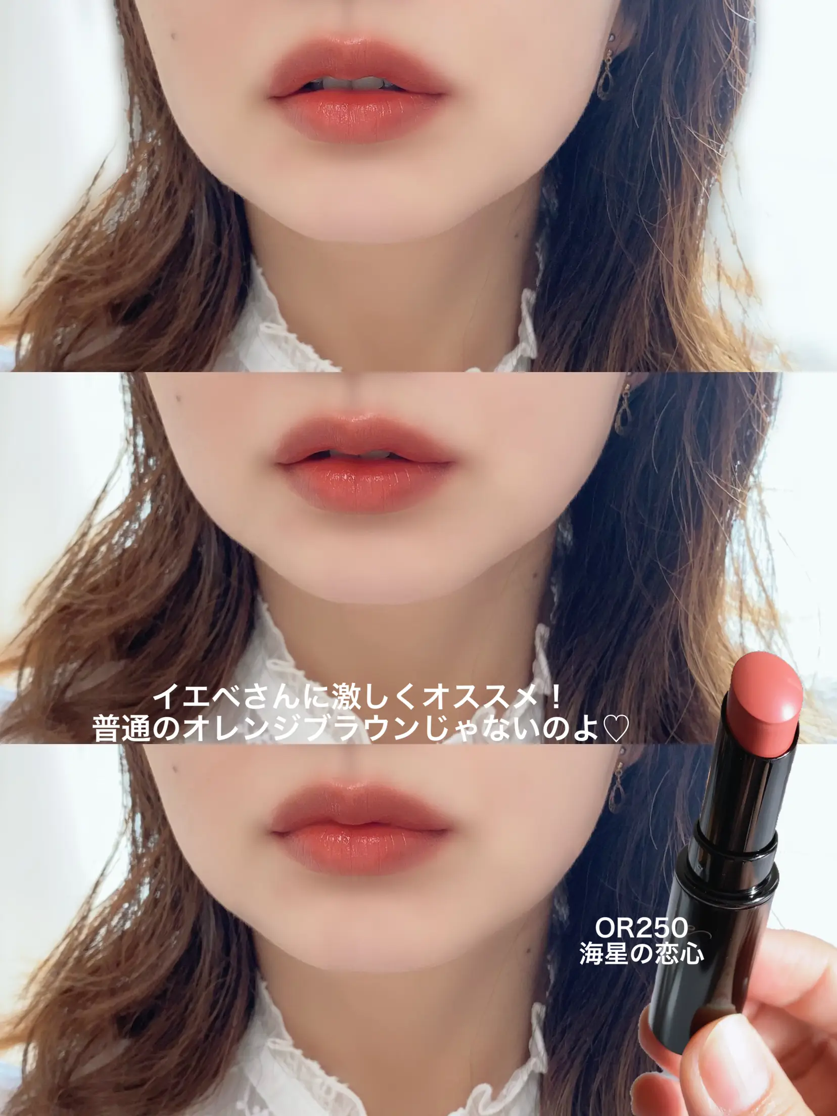 争奪戦間違いなし！推しカラーは決めたかな⸜ ︎⸝‍ | hako_niwaが投稿したフォトブック | Lemon8