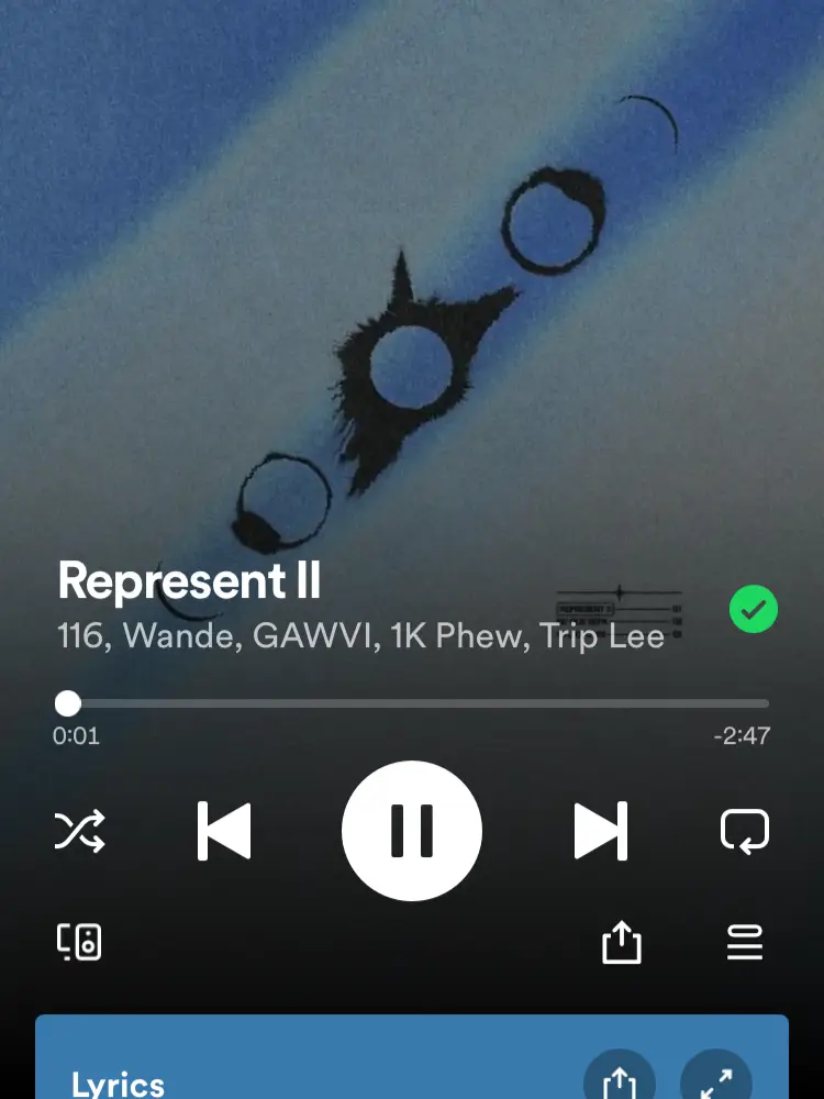 Christian bops that are actually bops🙌 | แกลเลอรีที่โพสต์โดย Alexa Hope | Lemon8