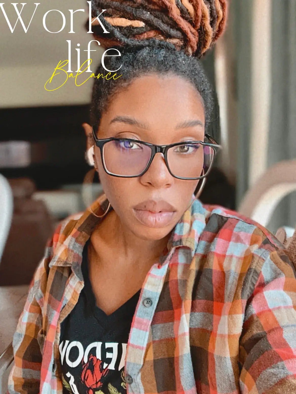 Happy Humpday | Gallery posted by Autumn D'Amato | Lemon8