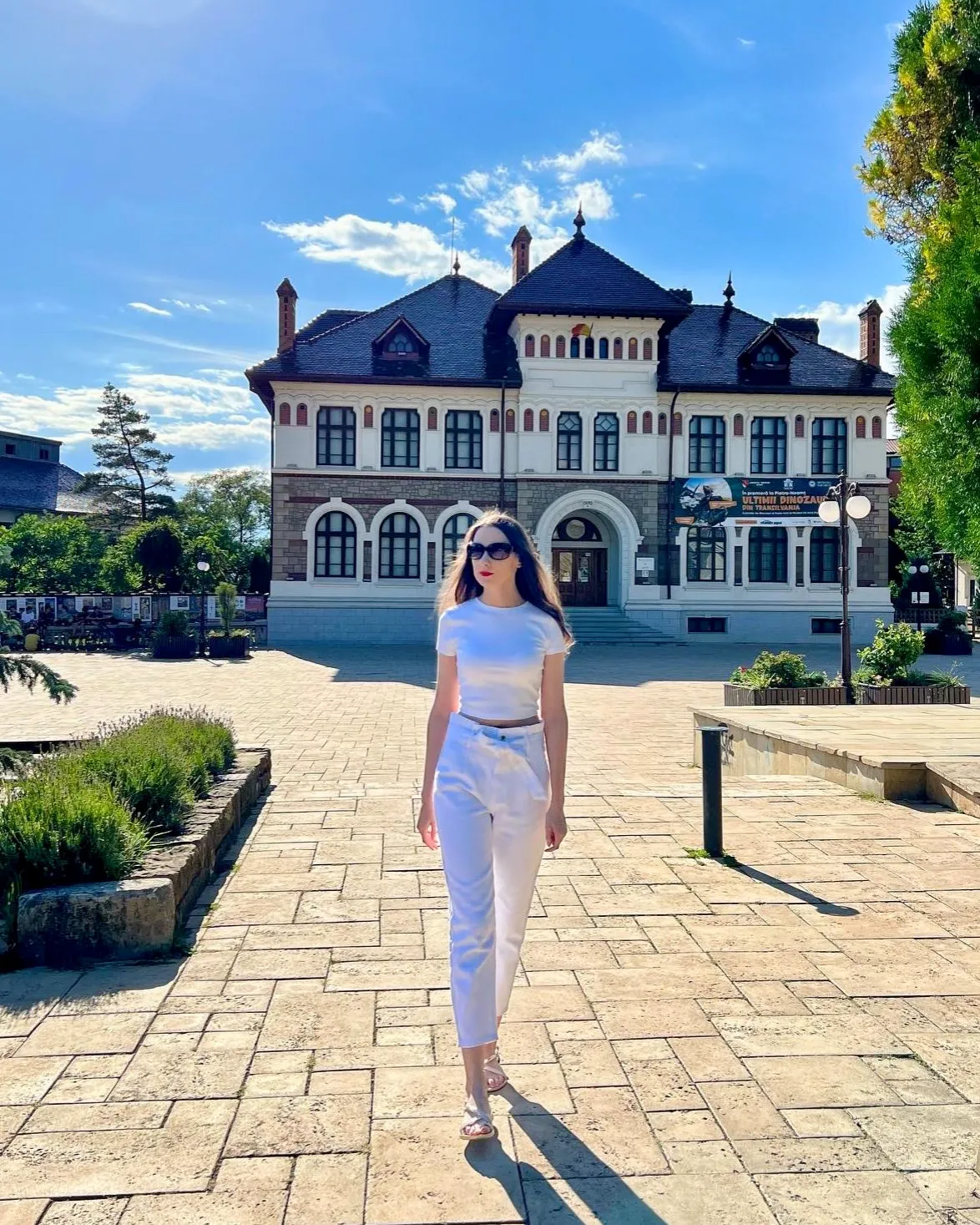 💄 | Gallery posted by Nicole | Lemon8