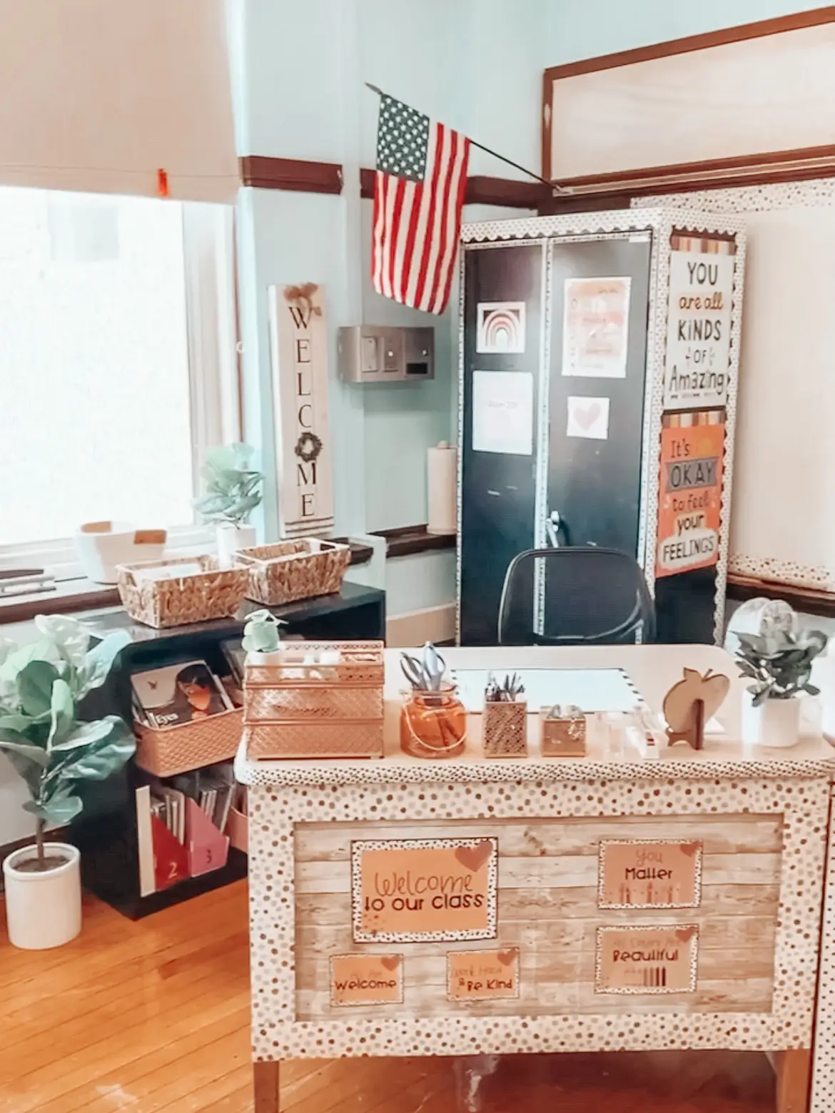 My Cozy Classroom | Gallery posted by Amanda Benjamin | Lemon8
