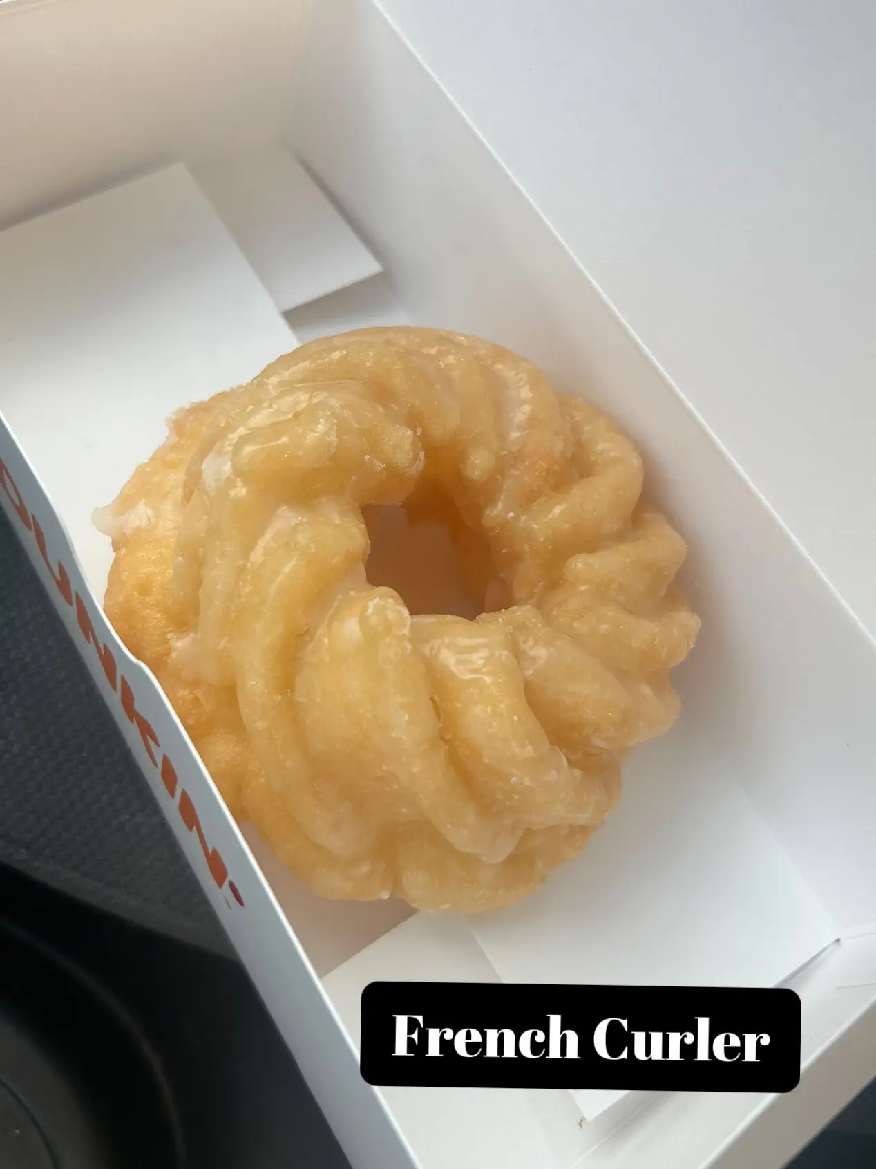 Recent Dunkin Order | Gallery posted by Alyssa 🌸 | Lemon8