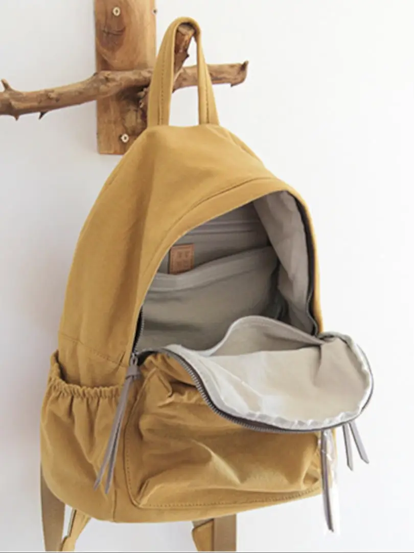 ゲリラクーポン配布〜買ってよかった！リュクサック | Raglanaが投稿したフォトブック | Lemon8