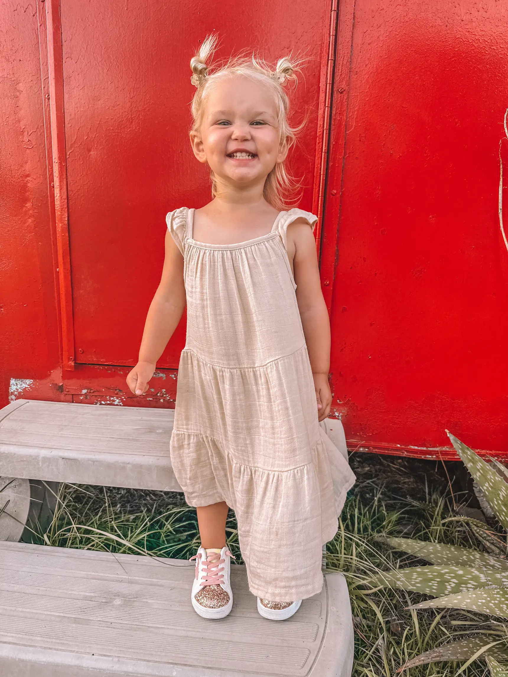 WINTER turned 2 | แกลเลอรีที่โพสต์โดย E_l_d | Lemon8