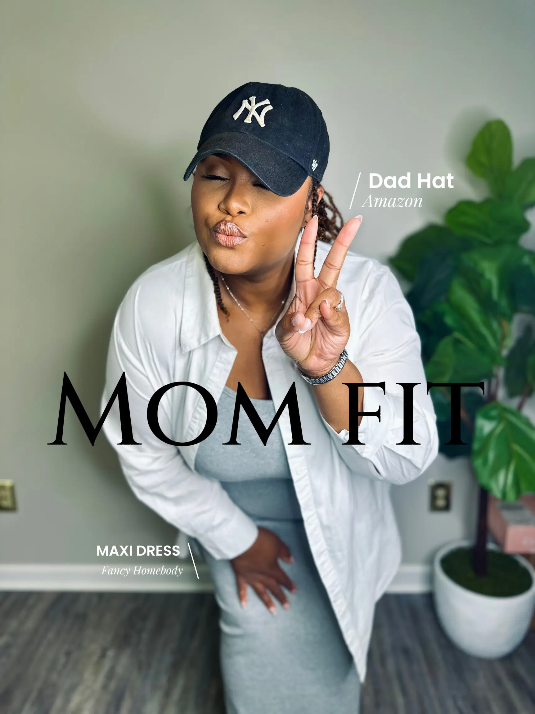 Its Giving Cool Mom😌 Gallery Posted By Tiffany Shanice Lemon8