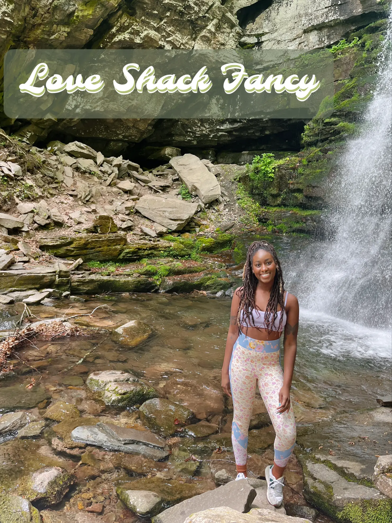 Brands & Stores for the Whimsical Girlies 🛍️ | Gallery posted by Ash ...