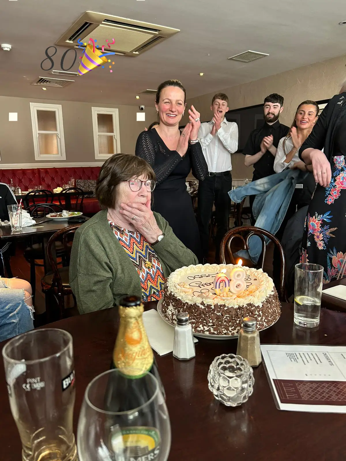 80🎉 | Gallery posted by Shauna Farrell | Lemon8