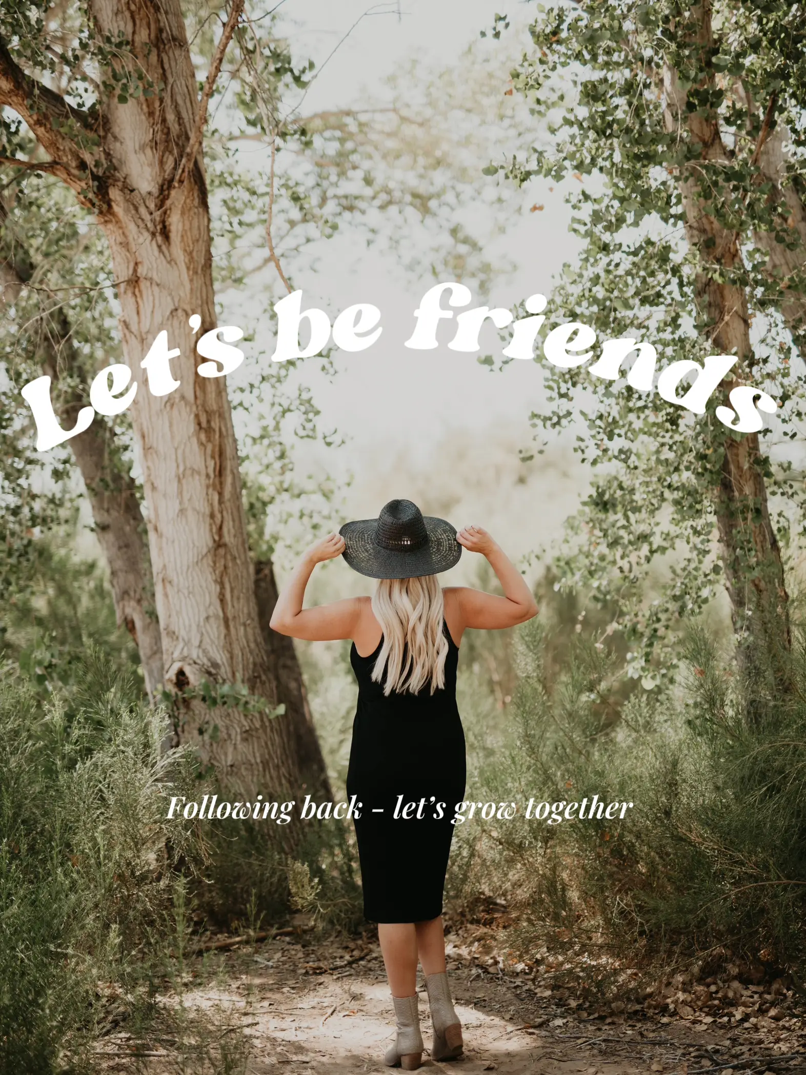 Let’s be friends 🥂 | แกลเลอรีที่โพสต์โดย Janel Wheeler | Lemon8