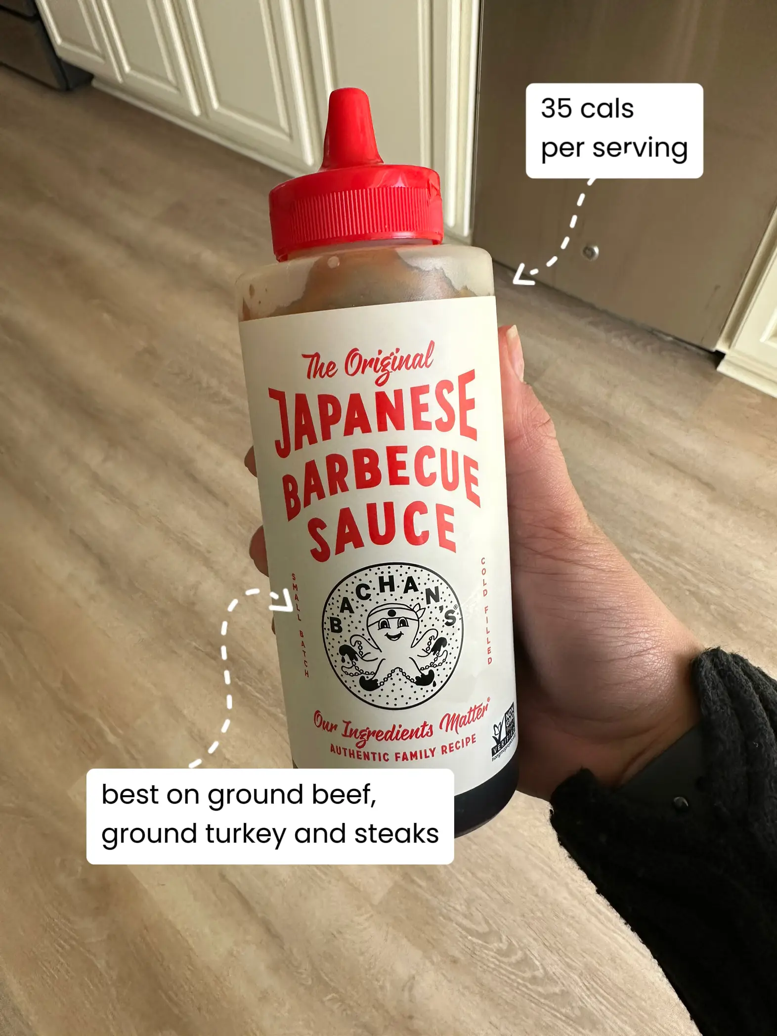 DELICIOUS MEAL PREP SAUCE | แกลเลอรีที่โพสต์โดย Tay Cardines | Lemon8