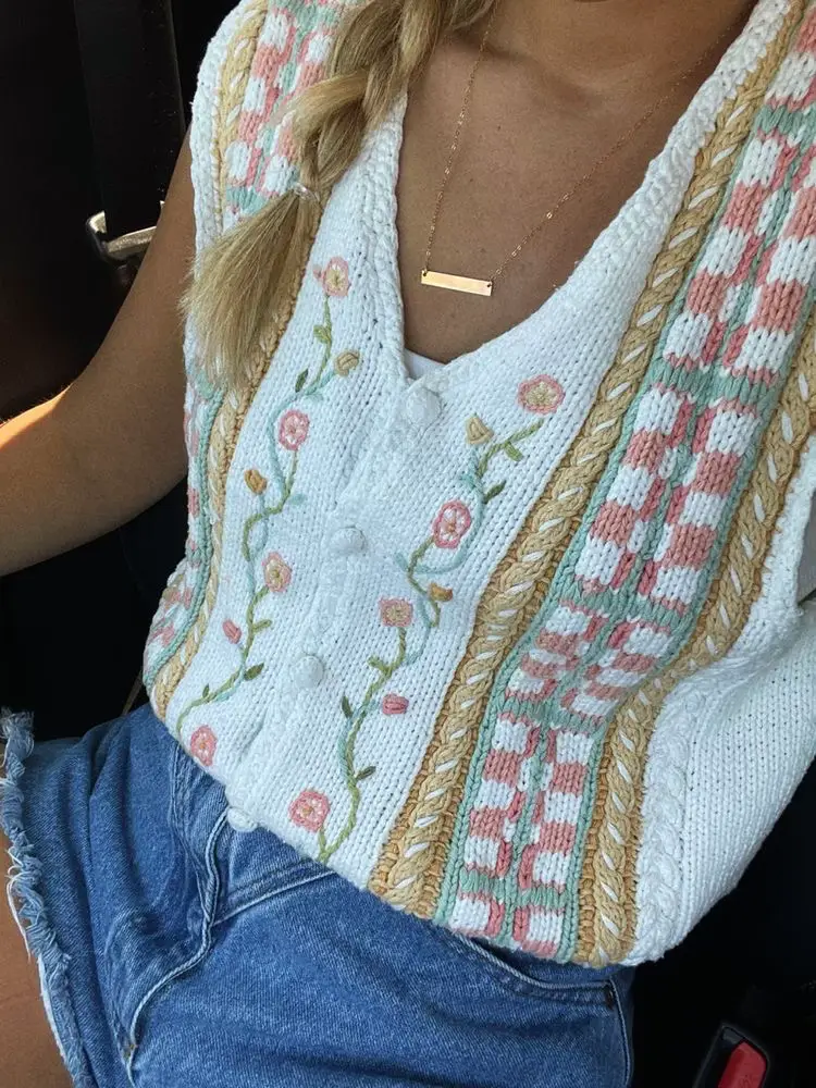 Spring Pinterest Style Inspo 🌼 | Gallery posted by Leah Bingham | Lemon8