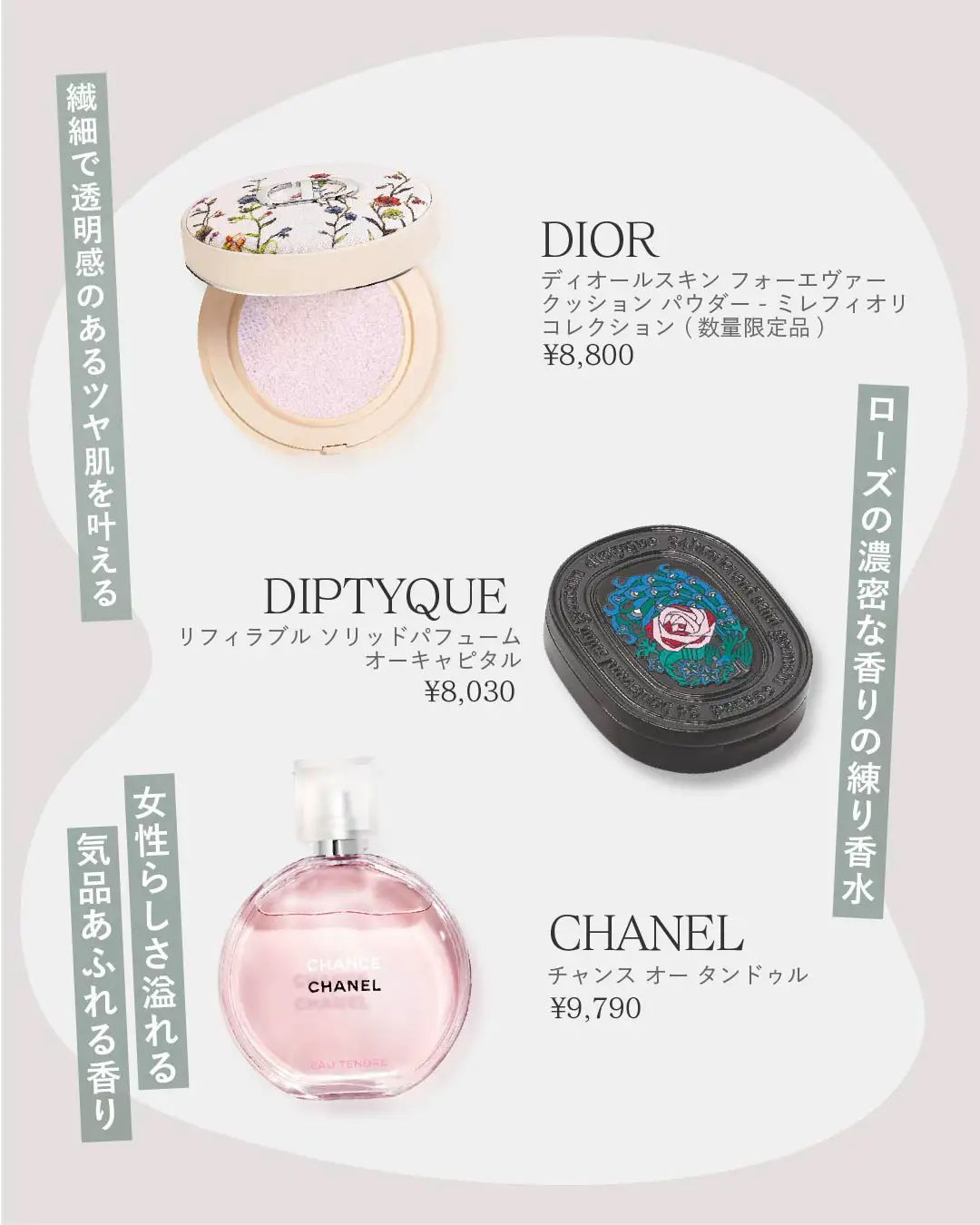 ฉันต้องการรางวัลสำหรับการทำงานหนักของฉันในปีนี้🥺 | แกลเลอรีที่โพสต์โดย karin__life | Lemon8