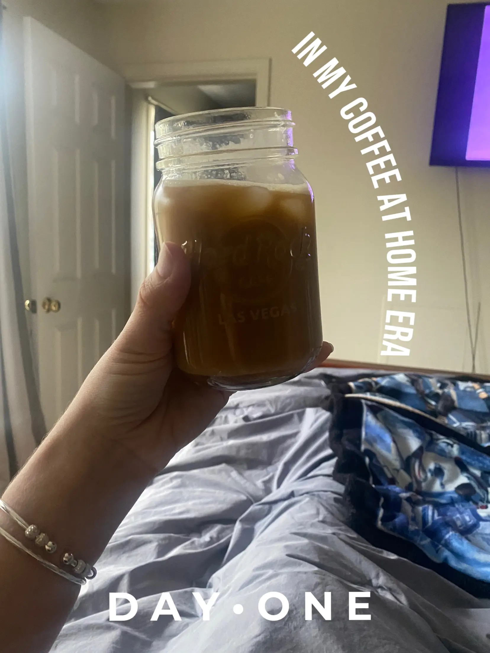 ~ coffee at home era ~ | Gallery posted by koko | Lemon8