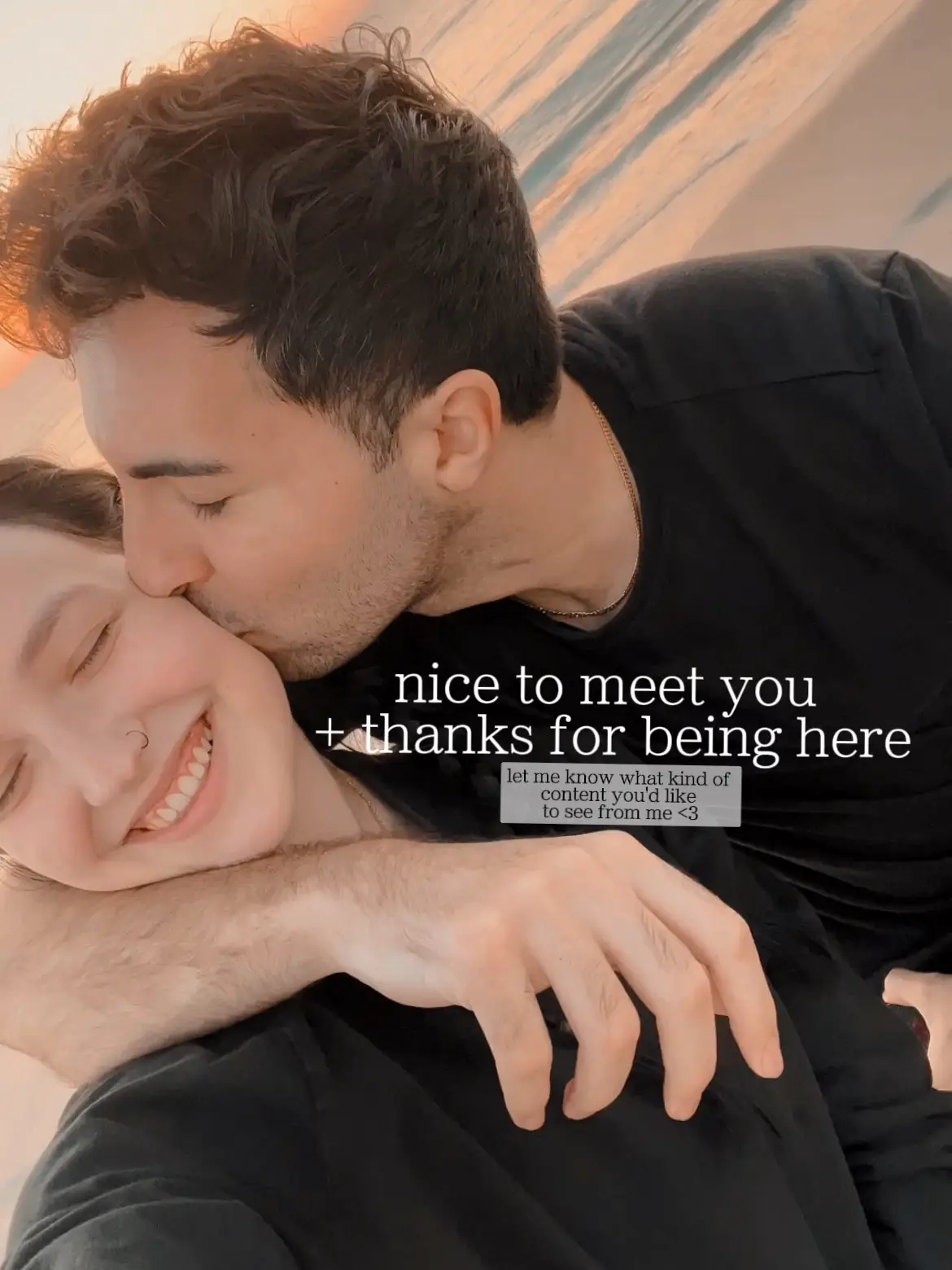 WELCOME TO MY LEMON8 🍋 | Gallery posted by mary | Lemon8