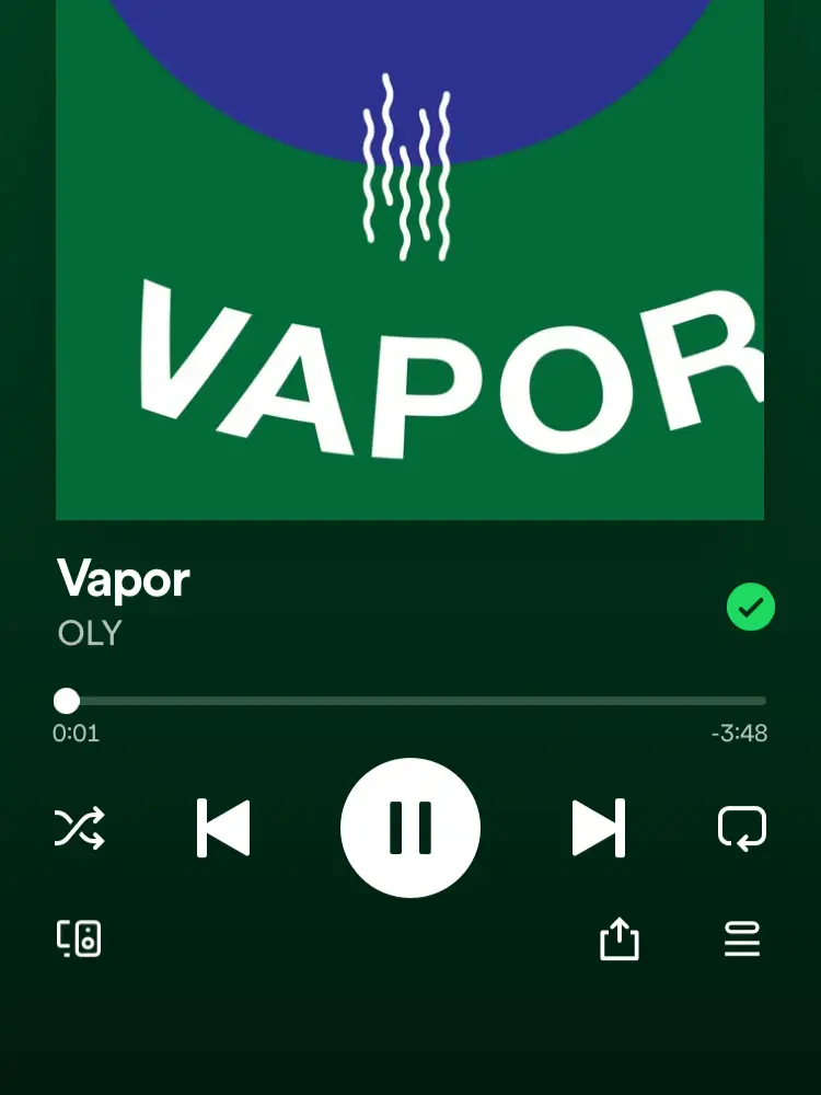 Christian bops that are actually bops🙌 | แกลเลอรีที่โพสต์โดย Alexa Hope | Lemon8