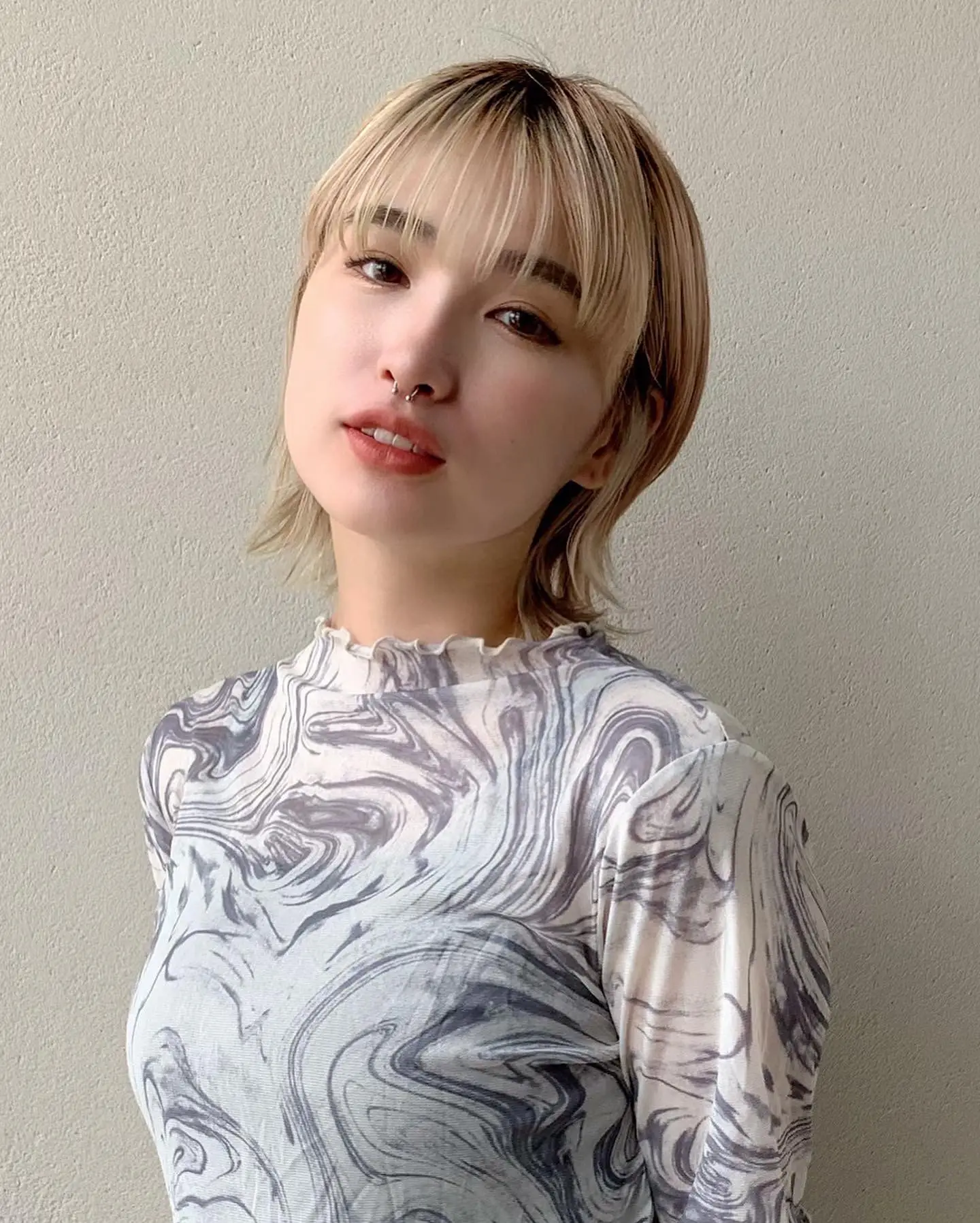 [Neowolf] 3 easy iron winding 🏃‍♂️ escape from 1 pattern💡 | Gallery posted by RYUTO ayabe | Lemon8