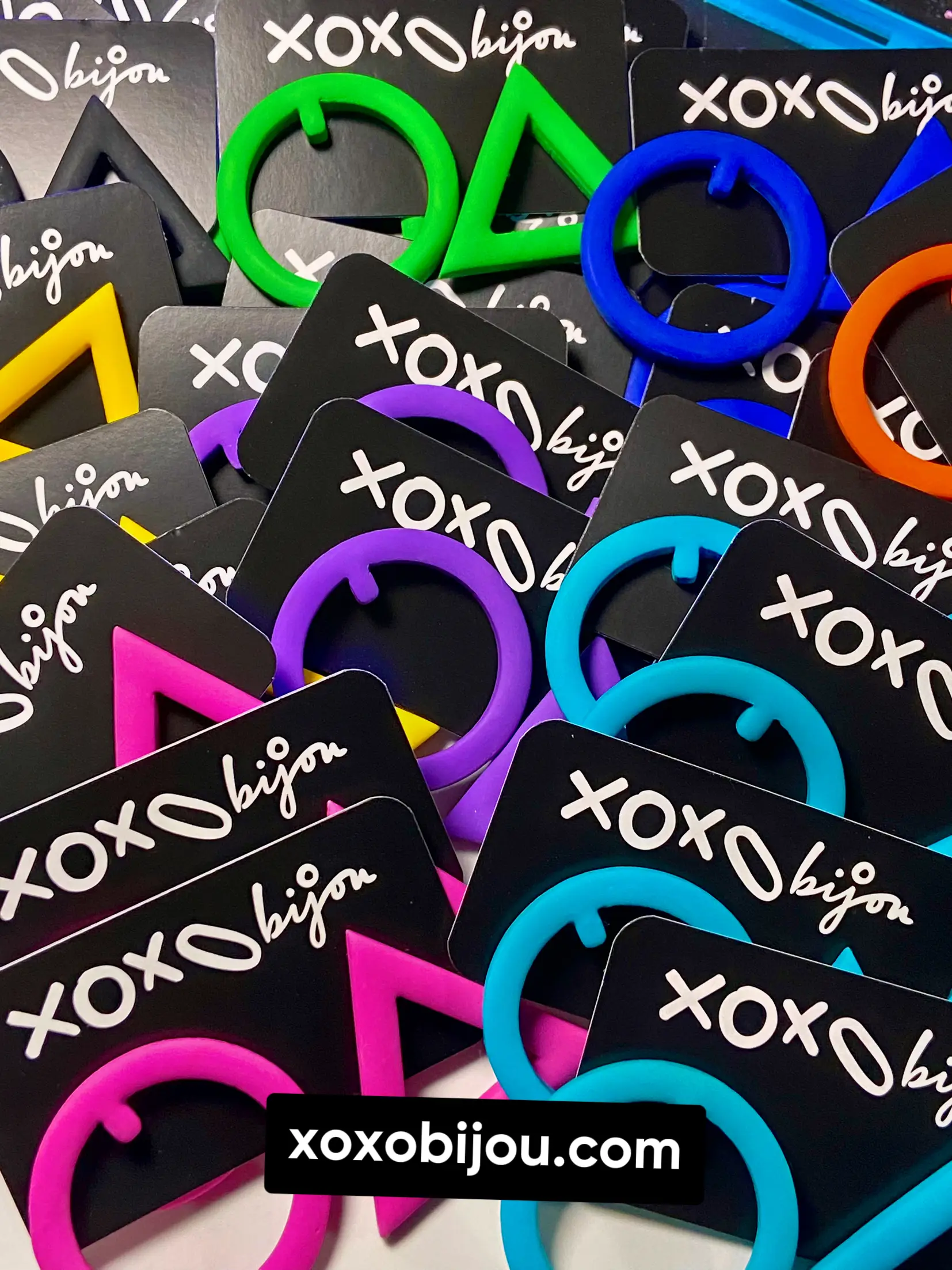 Last chance chance, shop xoxobijou.com | Gallery posted by xoxo, bijou | Lemon8