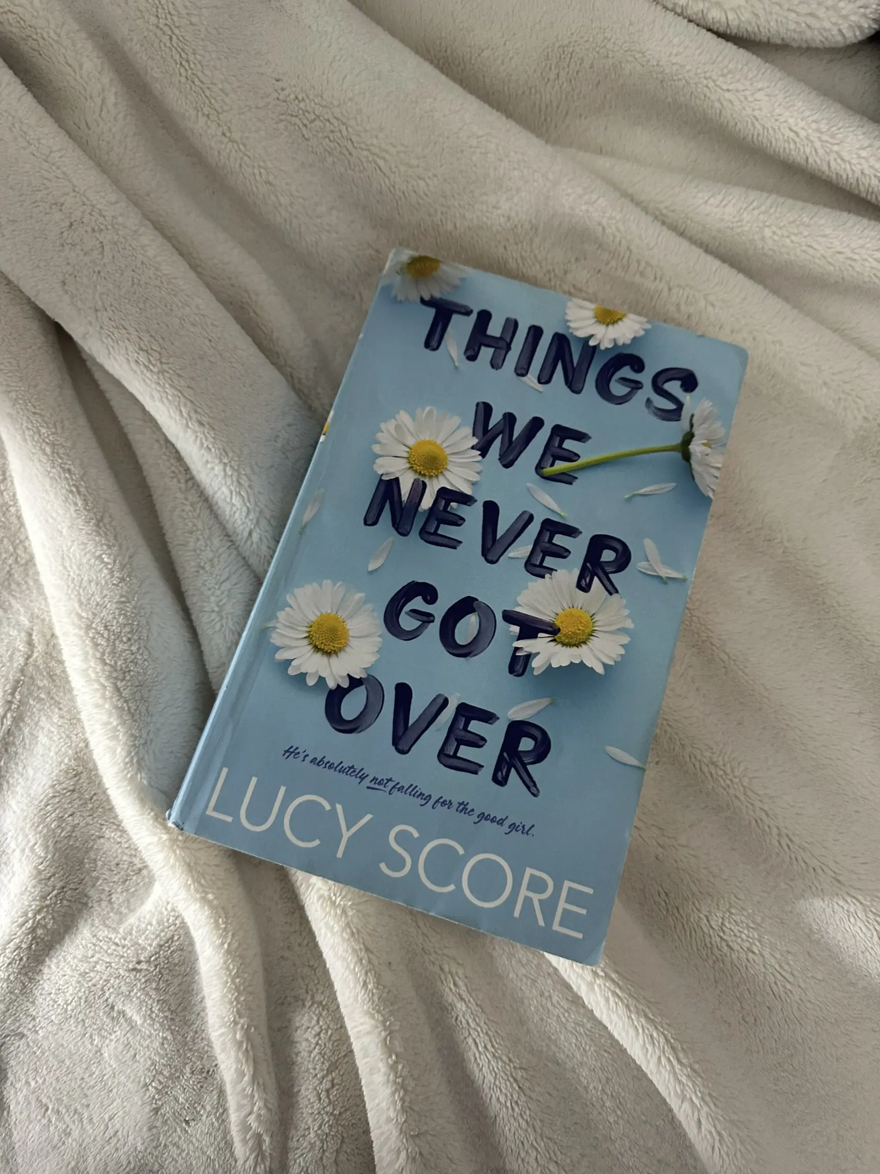 MAY TBR!! | Gallery posted by Marely Burke 📚 | Lemon8