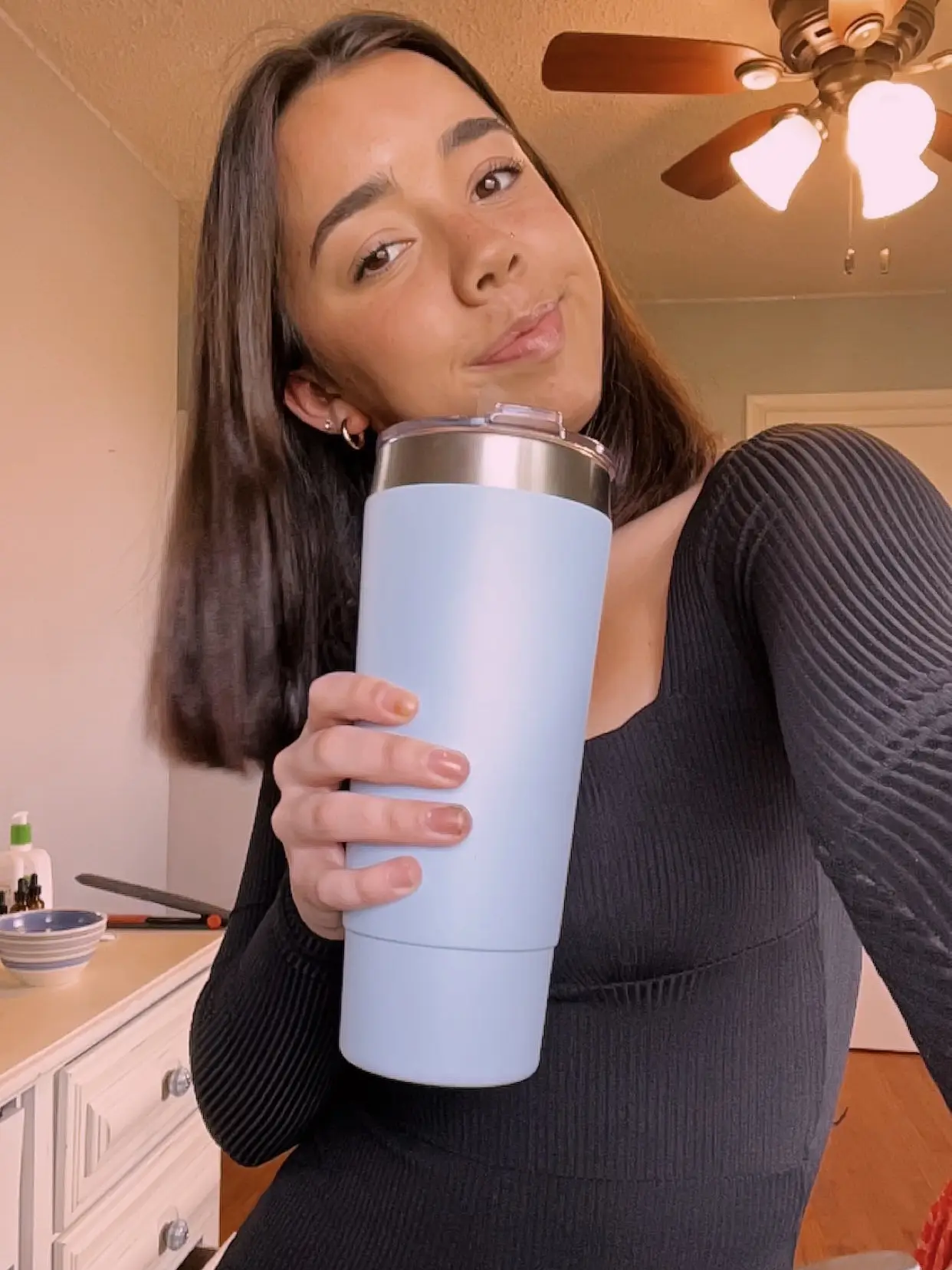 Princess Polly wardrobe staple 💖 | Gallery posted by bailey rose | Lemon8