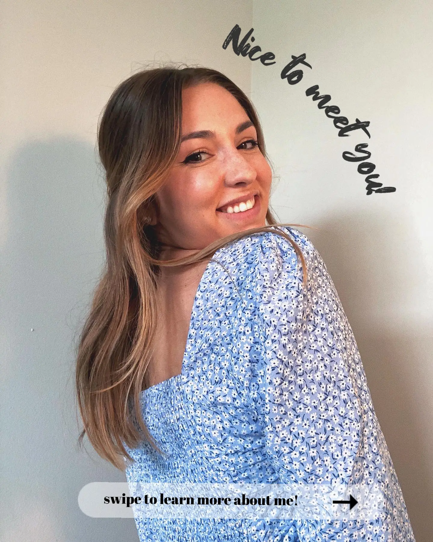 hello lemon8 🍋 | Gallery posted by Ashley Corinne | Lemon8