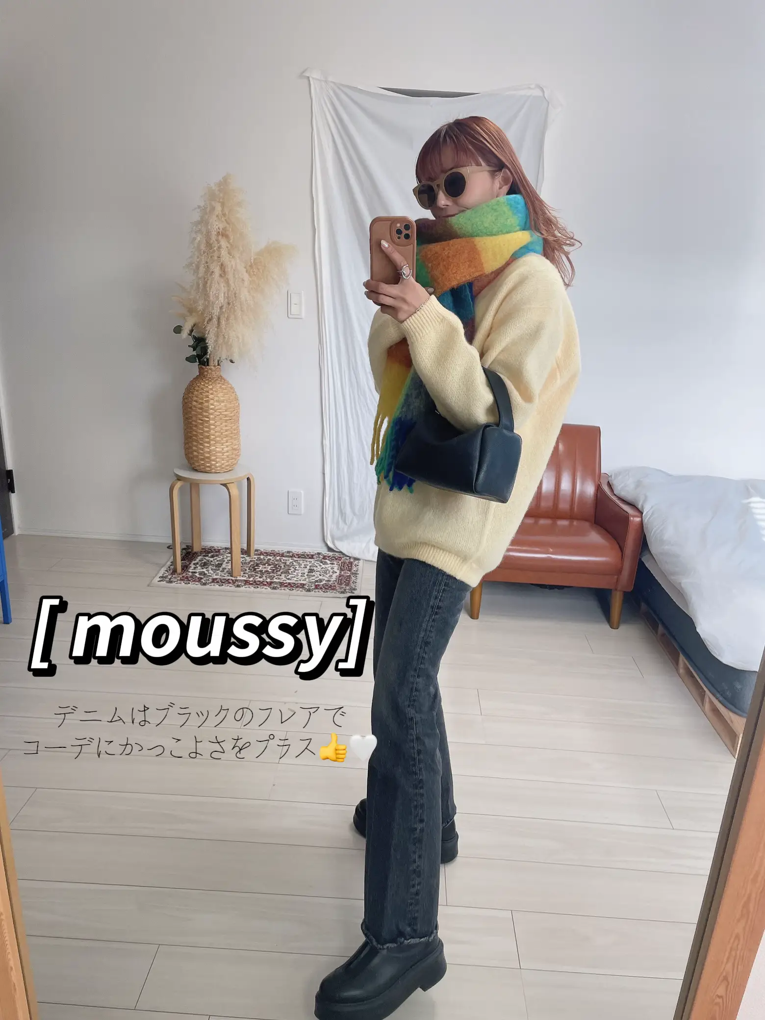 Petit pla แบรนด์ GRL สปริงประสานงานล่วงหน้า🐝🫶 | แกลเลอรีที่โพสต์โดย ...