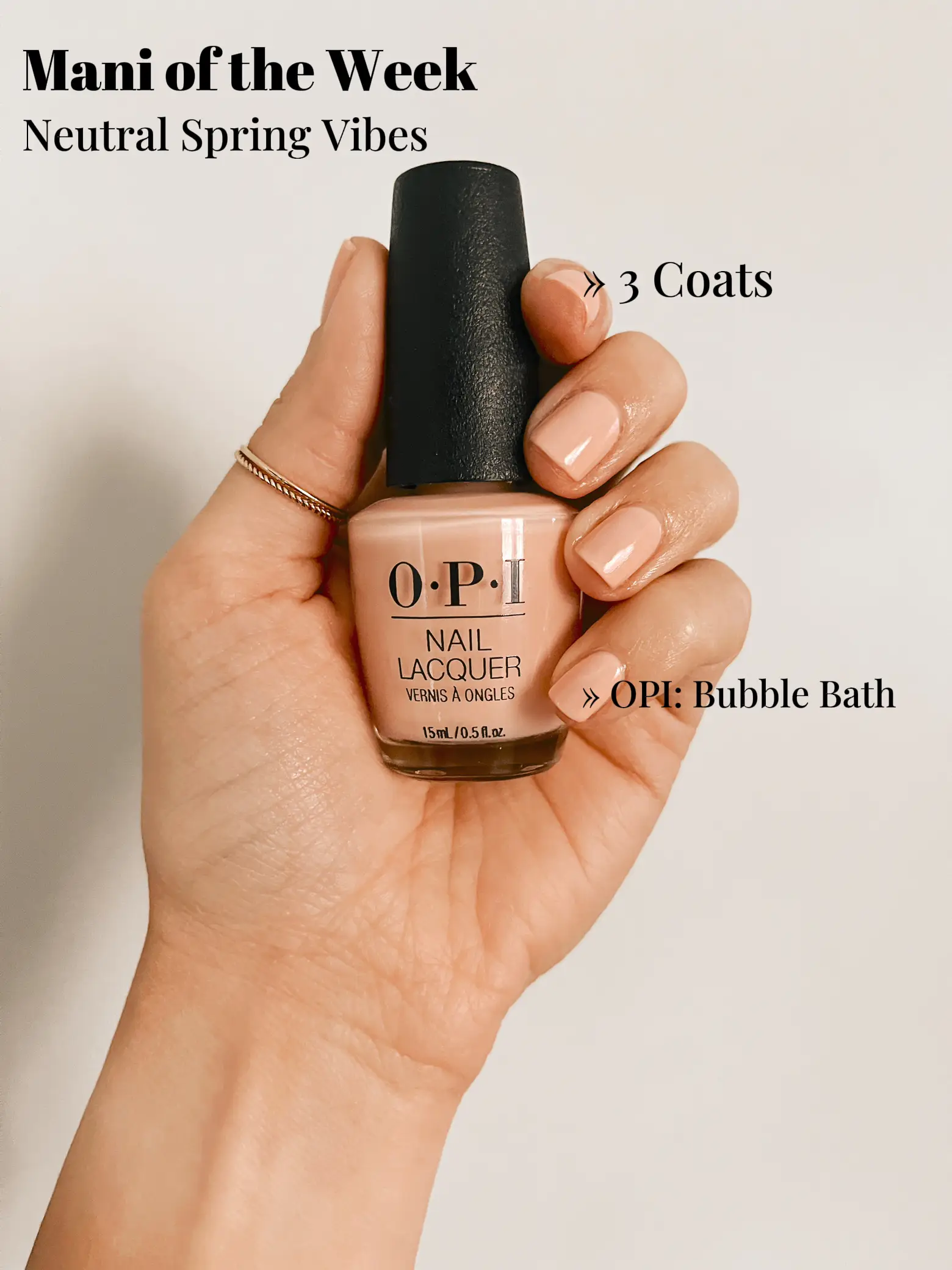 Mani of the Week 💅 | Galeri disiarkan oleh Des Warren | Lemon8