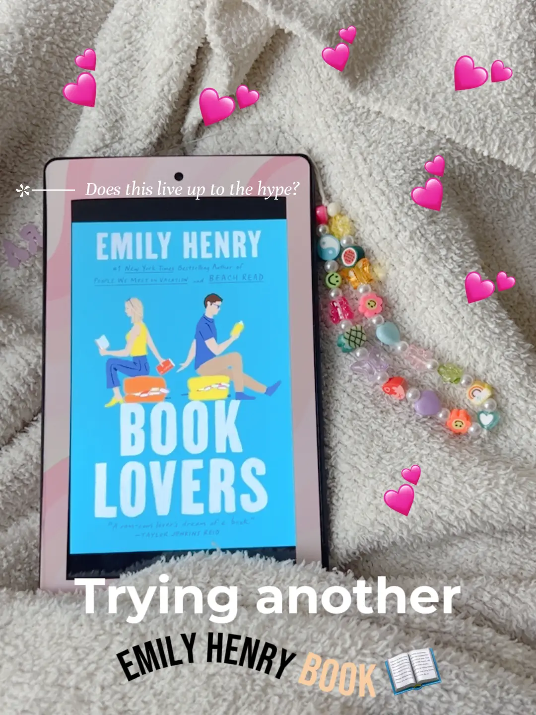 How is this one? | Gallery posted by Sage 🌷 | Lemon8