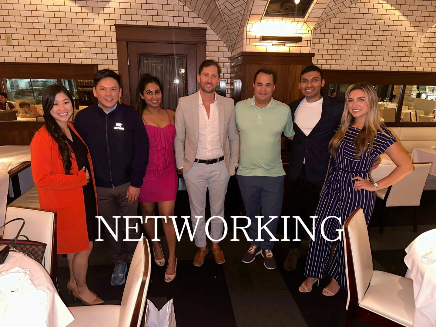 AI meets Pain Management | แกลเลอรีที่โพสต์โดย Dr G | Lemon8