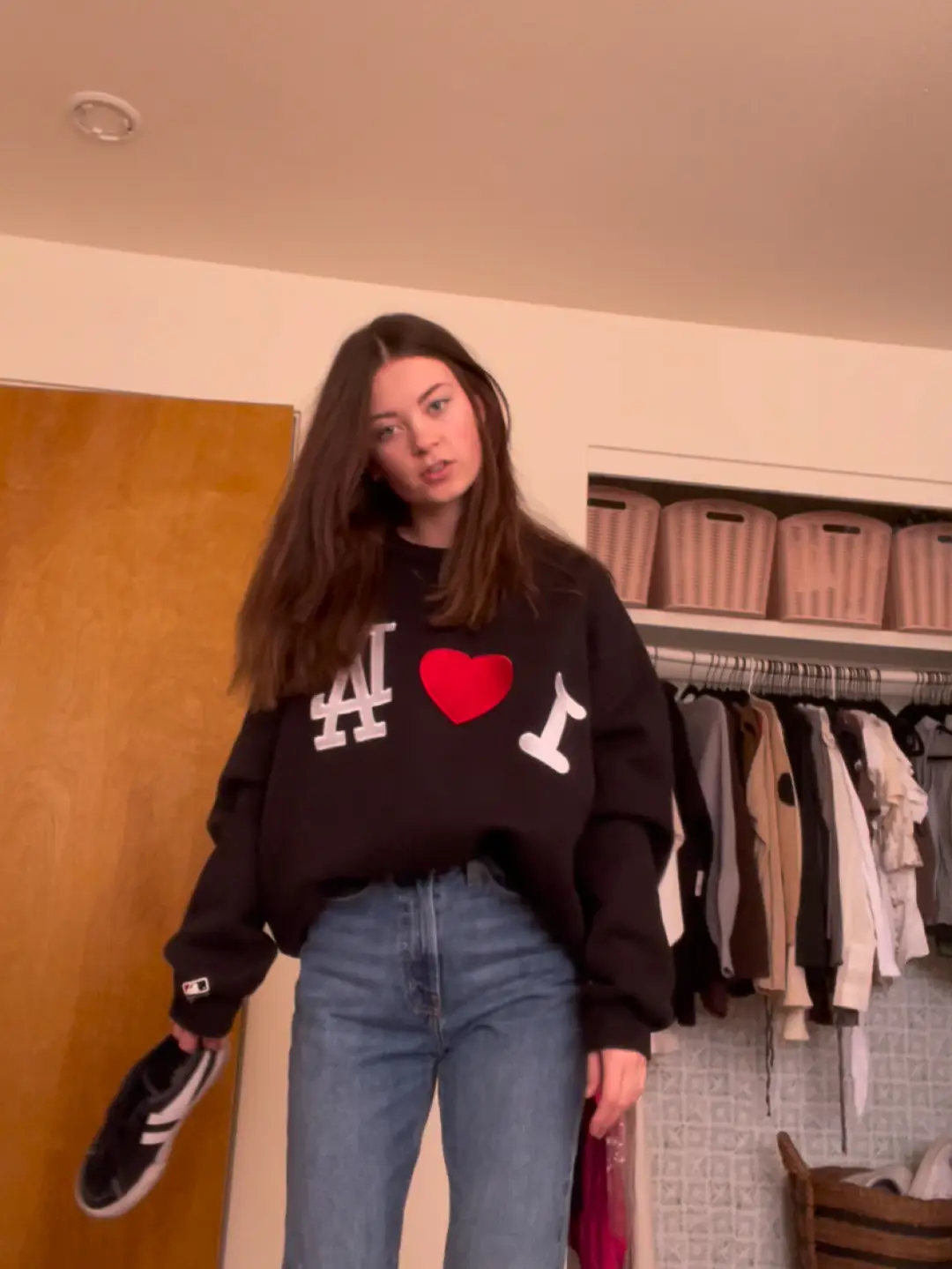 OOTD🧚 | Video published by julesdamiani | Lemon8