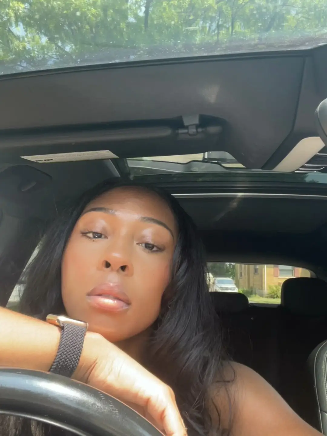 on today’s episode 📺 | Video published by Taylor Demee | Lemon8