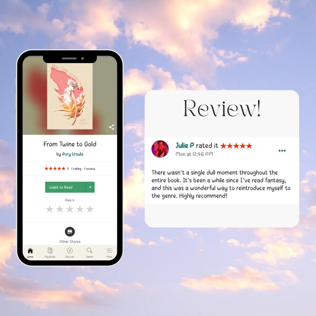 my first book reviews 😭 | Gallery posted by Rory Ursula | Lemon8