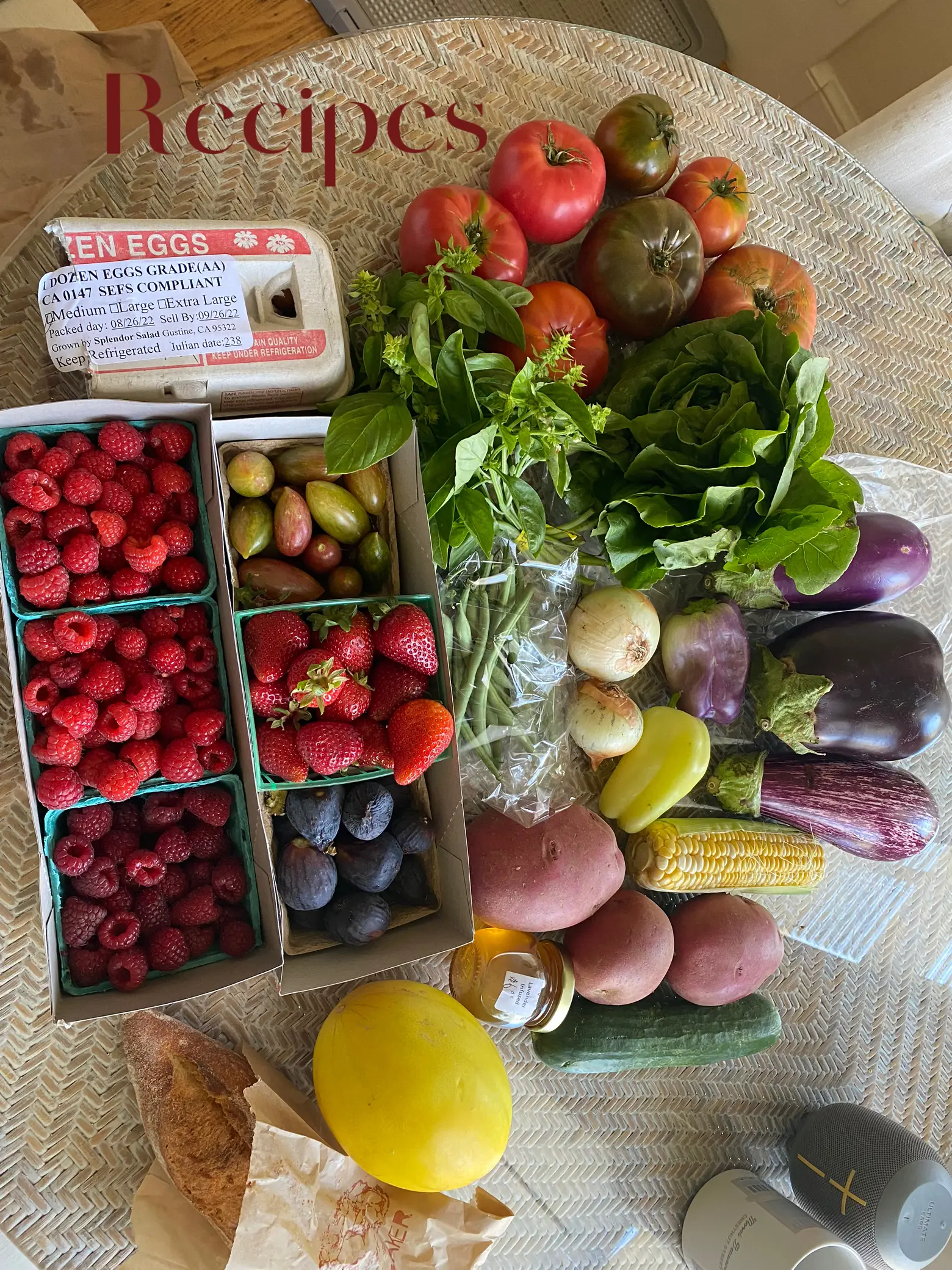 Get to know me! Let’s get aligned ️‍🔥 | Gallery posted by Adèle | Lemon8