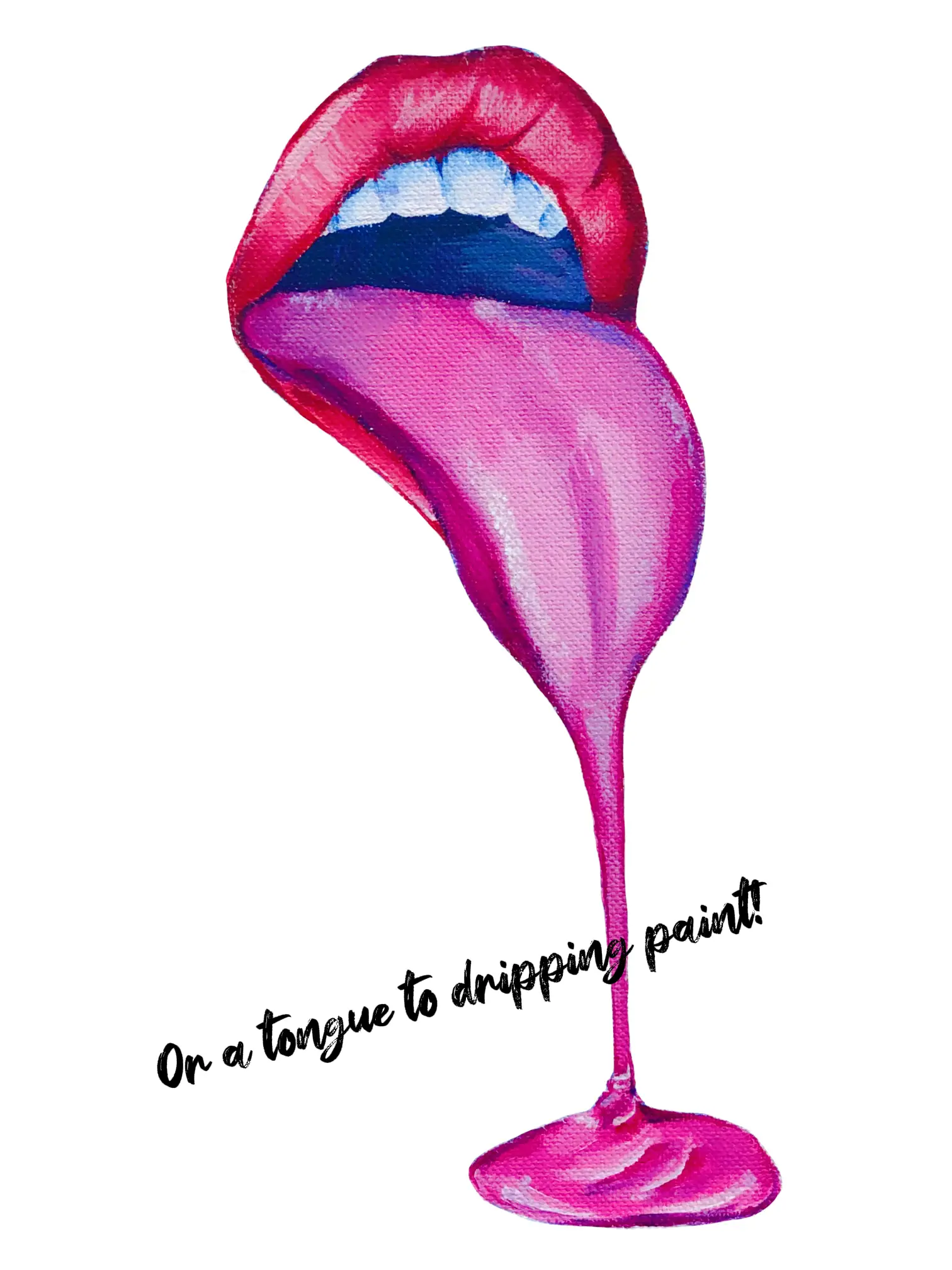 Object Juxtaposition in Surreal Art Explained! 🪐🦄 | Gallery posted by ...