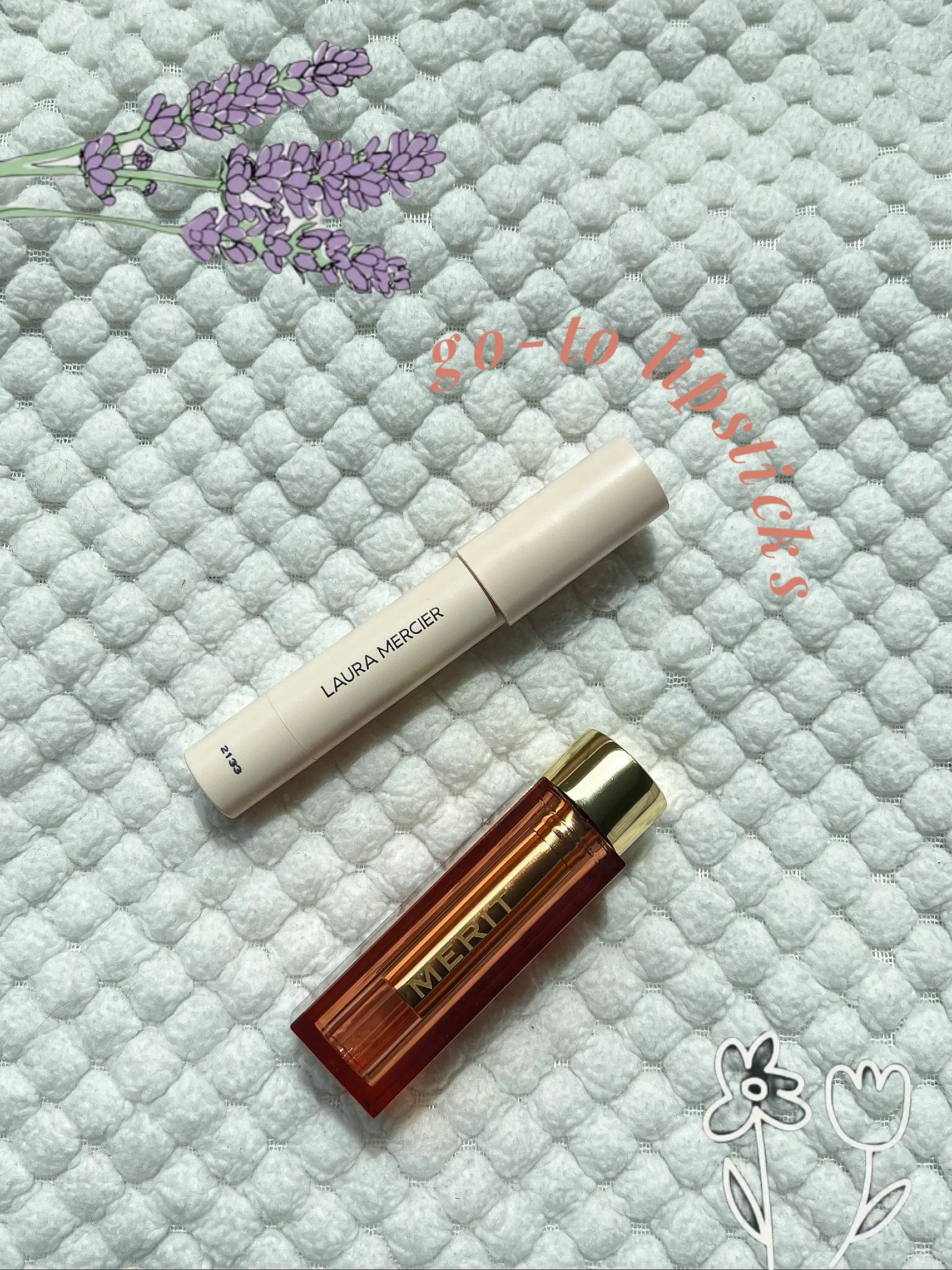 go-to lipsticks (red/berry) 🍓🍇 | Gallery posted by Micha | Lemon8