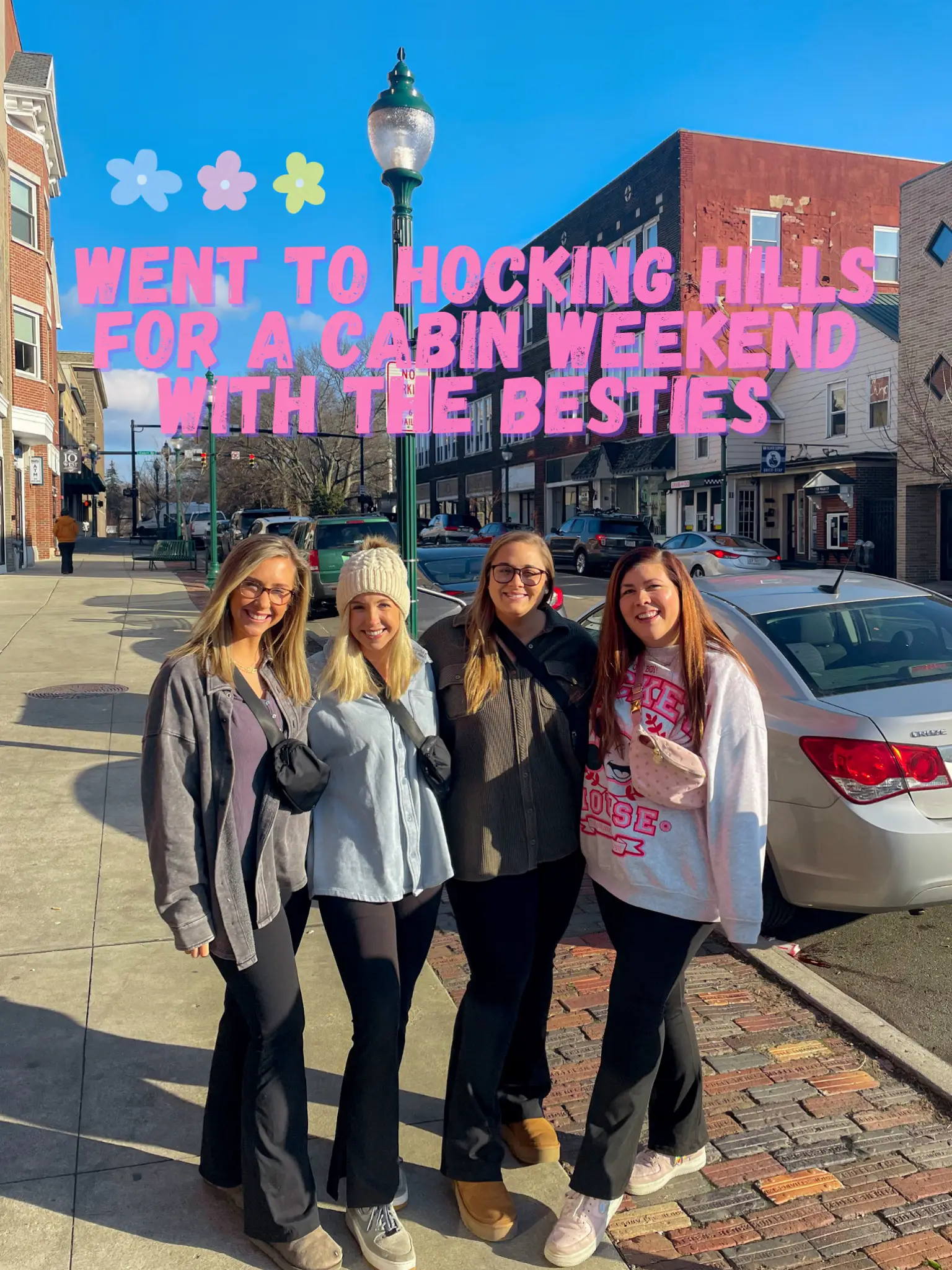 LIFE LATELY 🥰📖🌈🤍 | Gallery posted by Emily VandeRydt | Lemon8