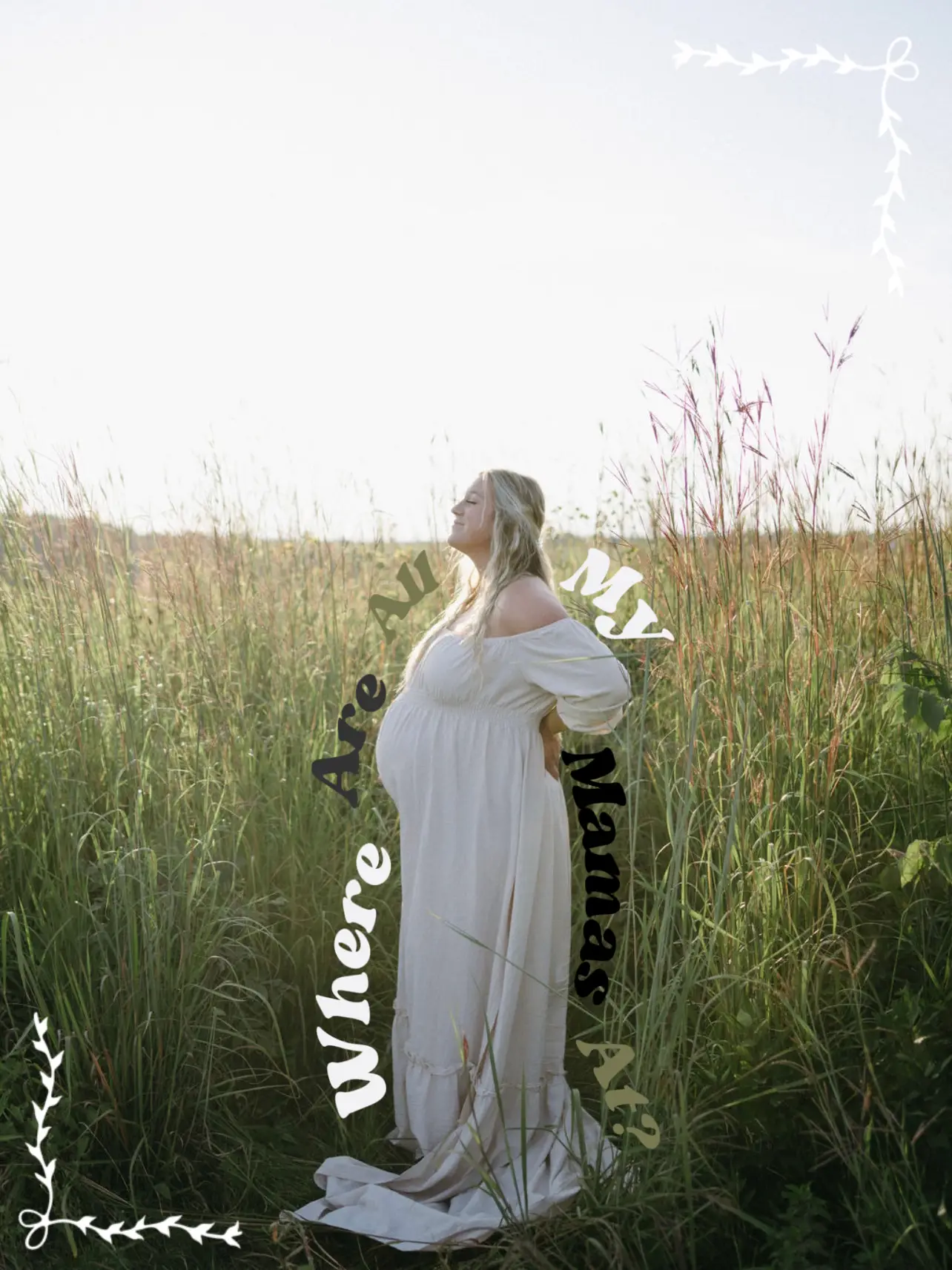 Mamas, let’s connect! | Gallery posted by Sam Erdmann | Lemon8