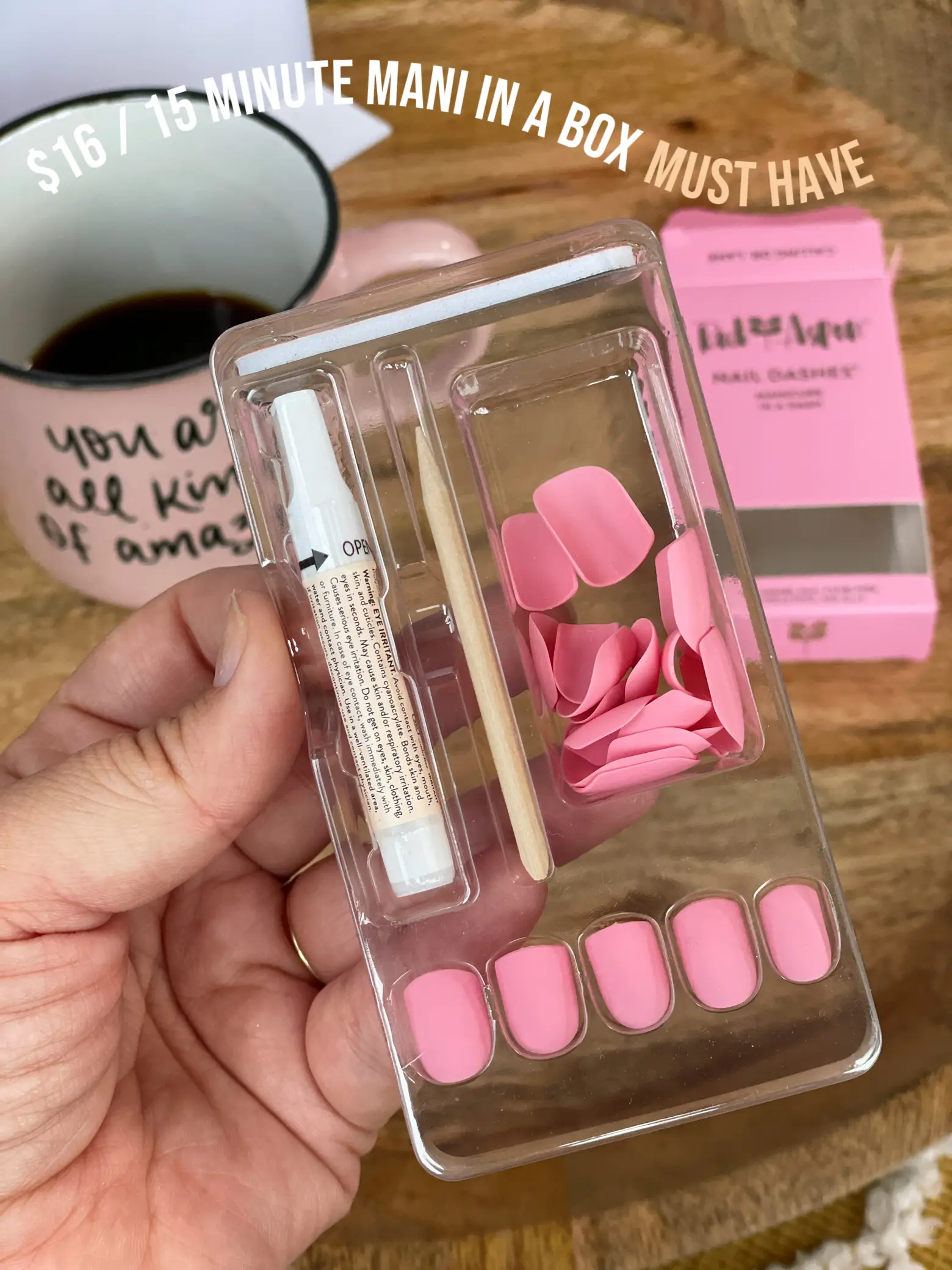 What’s inside of a Red Aspen box? Unbox with me! | Gallery posted by ...