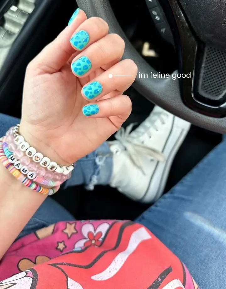 Did you know!? | Gallery posted by Devon Biland | Lemon8