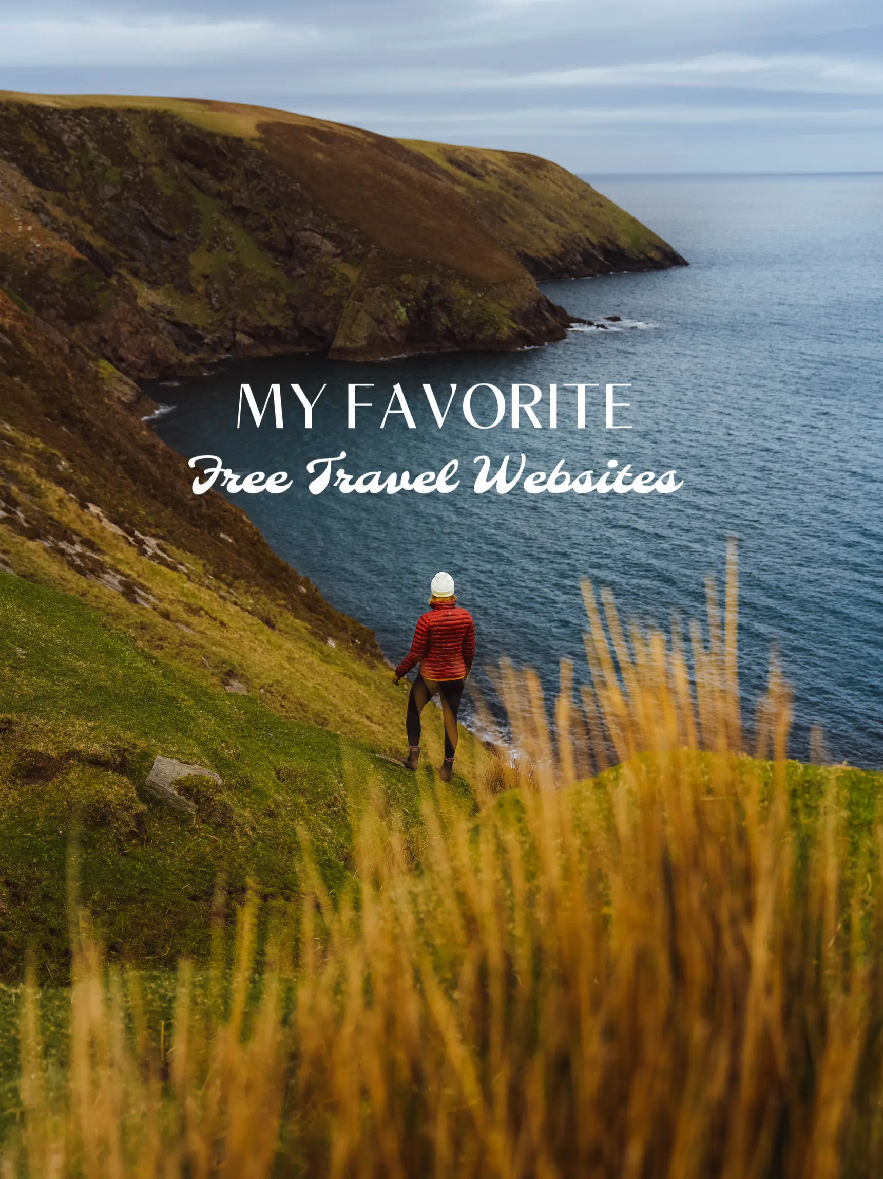 My Favorite FREE websites for trip planning 💡 | Gallery posted by Alex ...