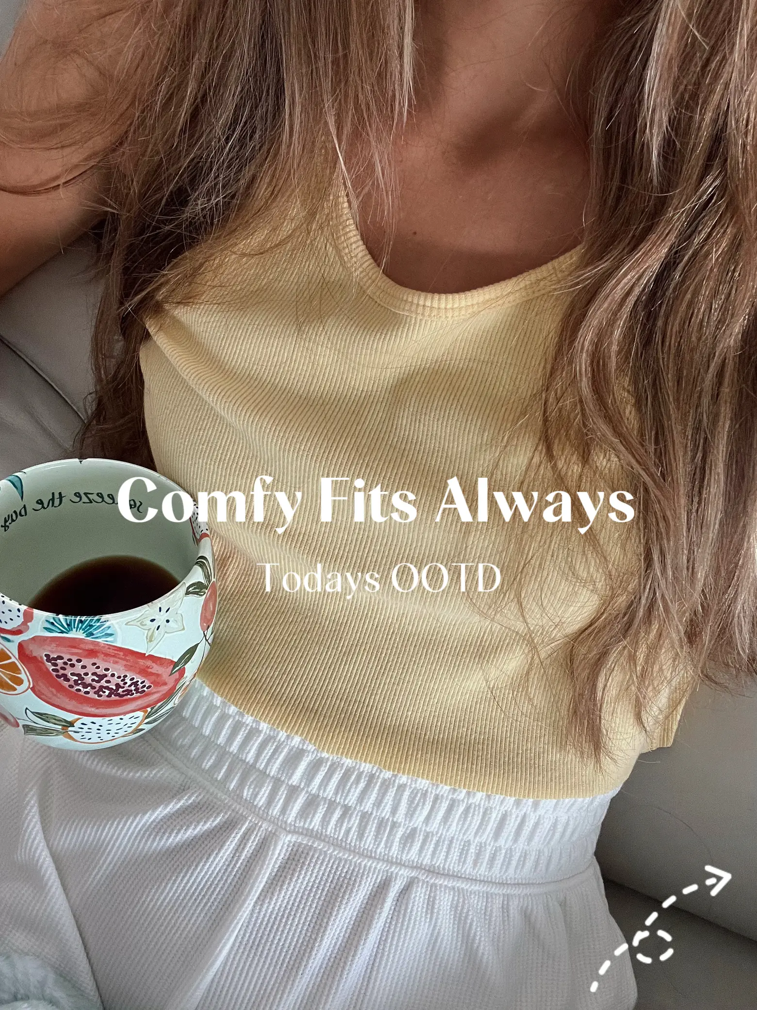 COMFY FITS >>> | Gallery posted by MadisonWilliams | Lemon8