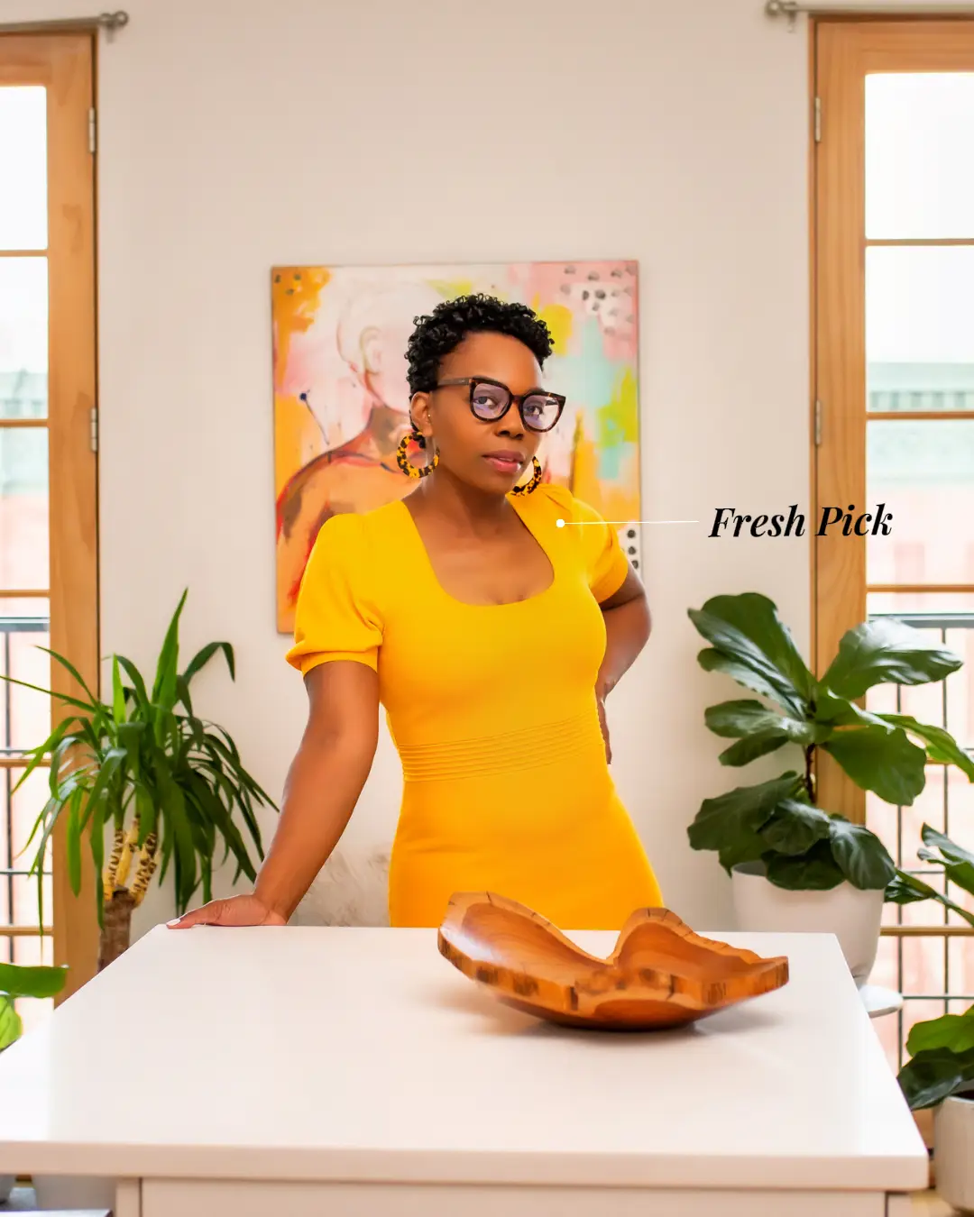 New Lemon8 • Fresh Pick | Gallery posted by Mary🧚🏽Hunter | Lemon8