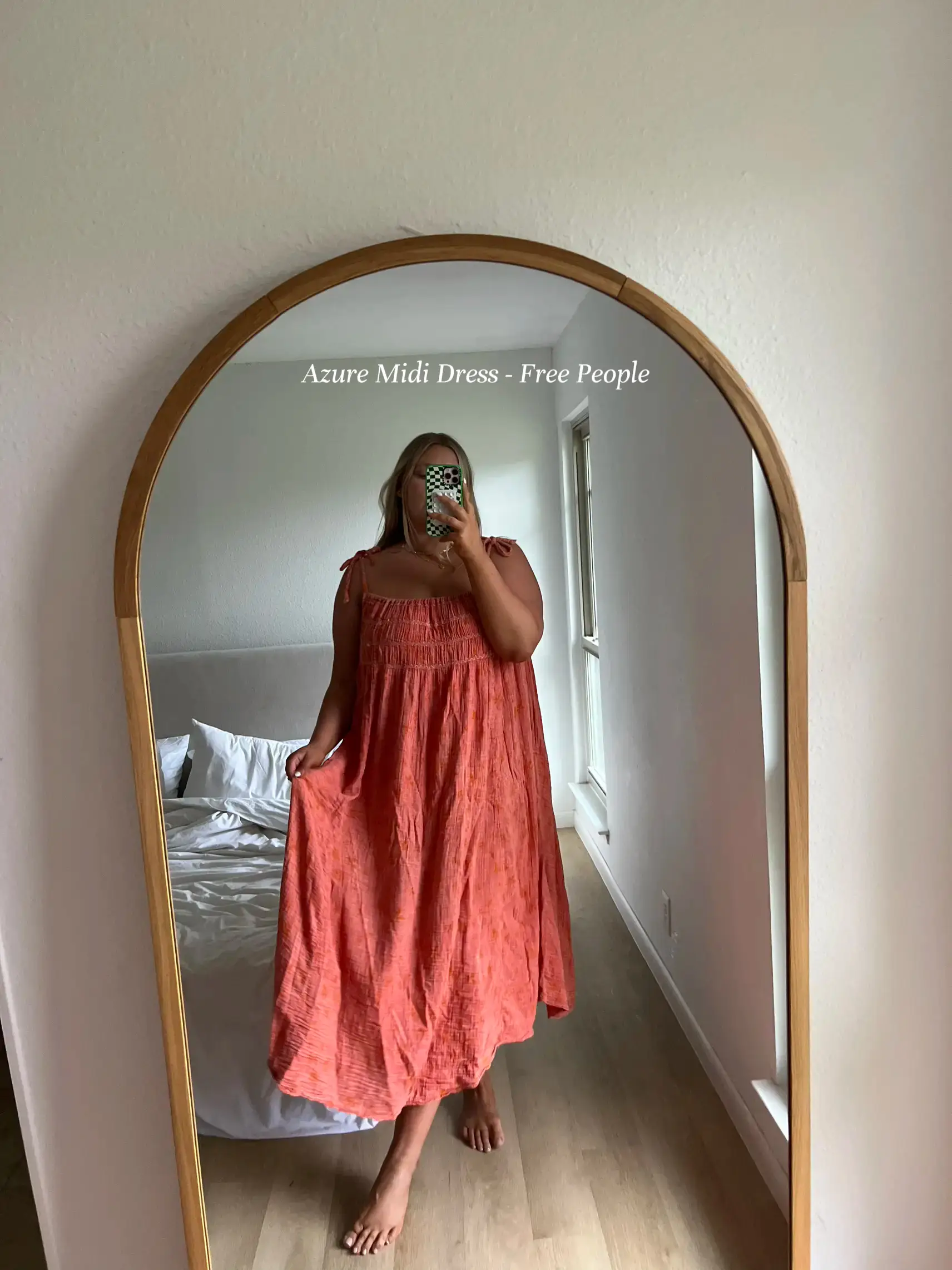 this spring color story 🌷🪴🌸🍀 | Gallery posted by emily wheaton | Lemon8