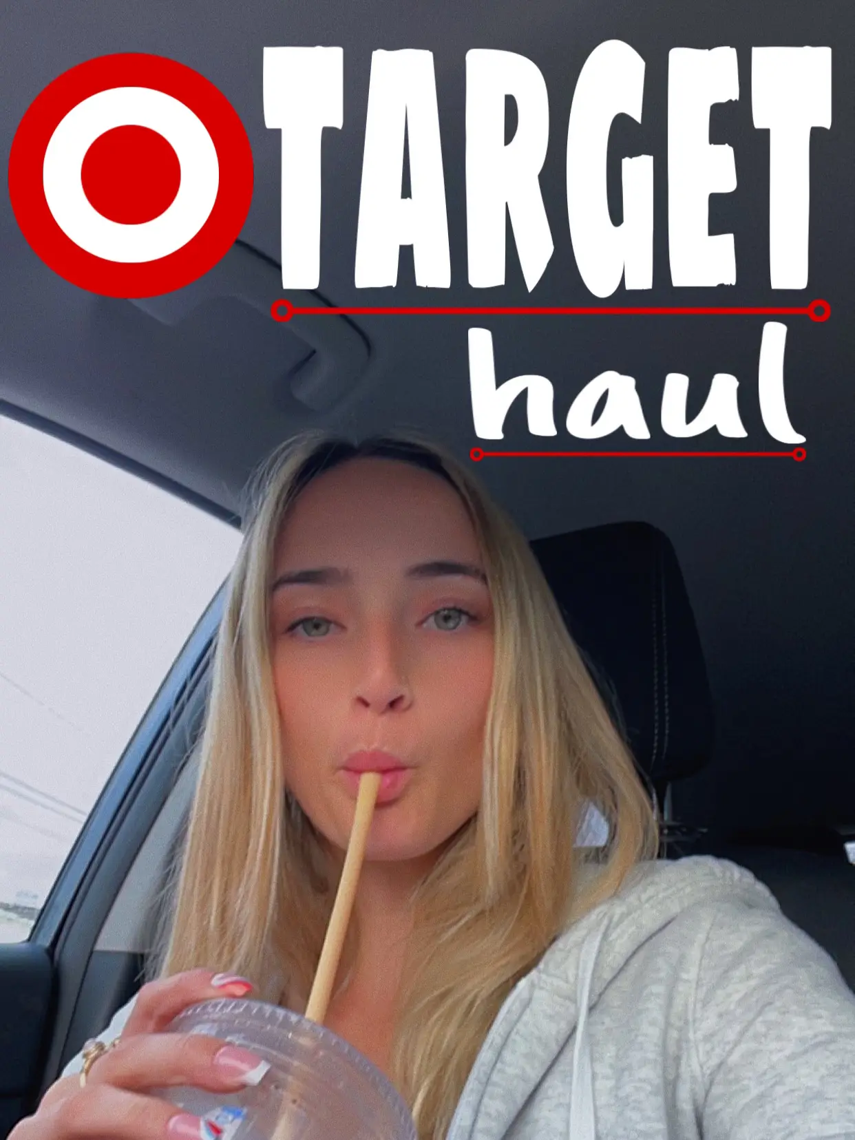 🎯 haul time!!!! | Gallery posted by jess jones🍓🌸 | Lemon8