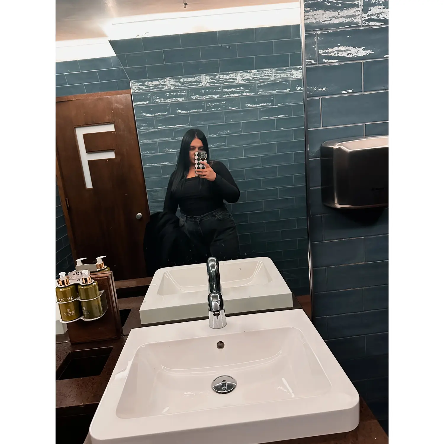 Kilkenny 🇮🇪🫶🏼 | Gallery posted by Shauna Farrell | Lemon8