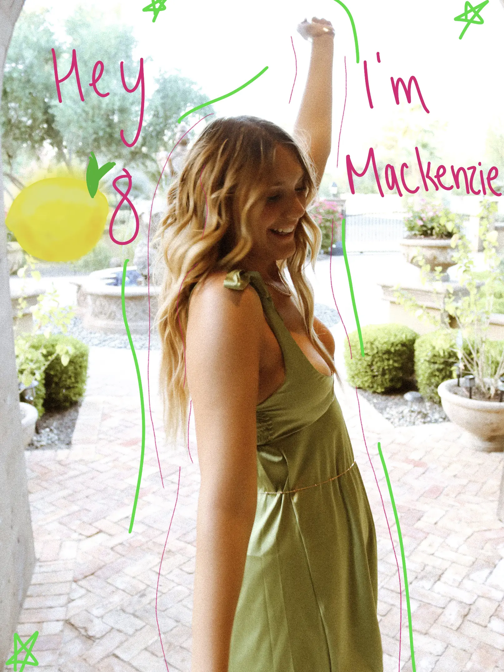 Welcome to my digital diary🫶💕 | Gallery posted by Mackenzie | Lemon8