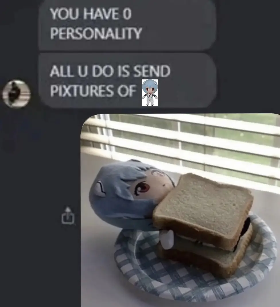 Me fr | Gallery posted by g | Lemon8